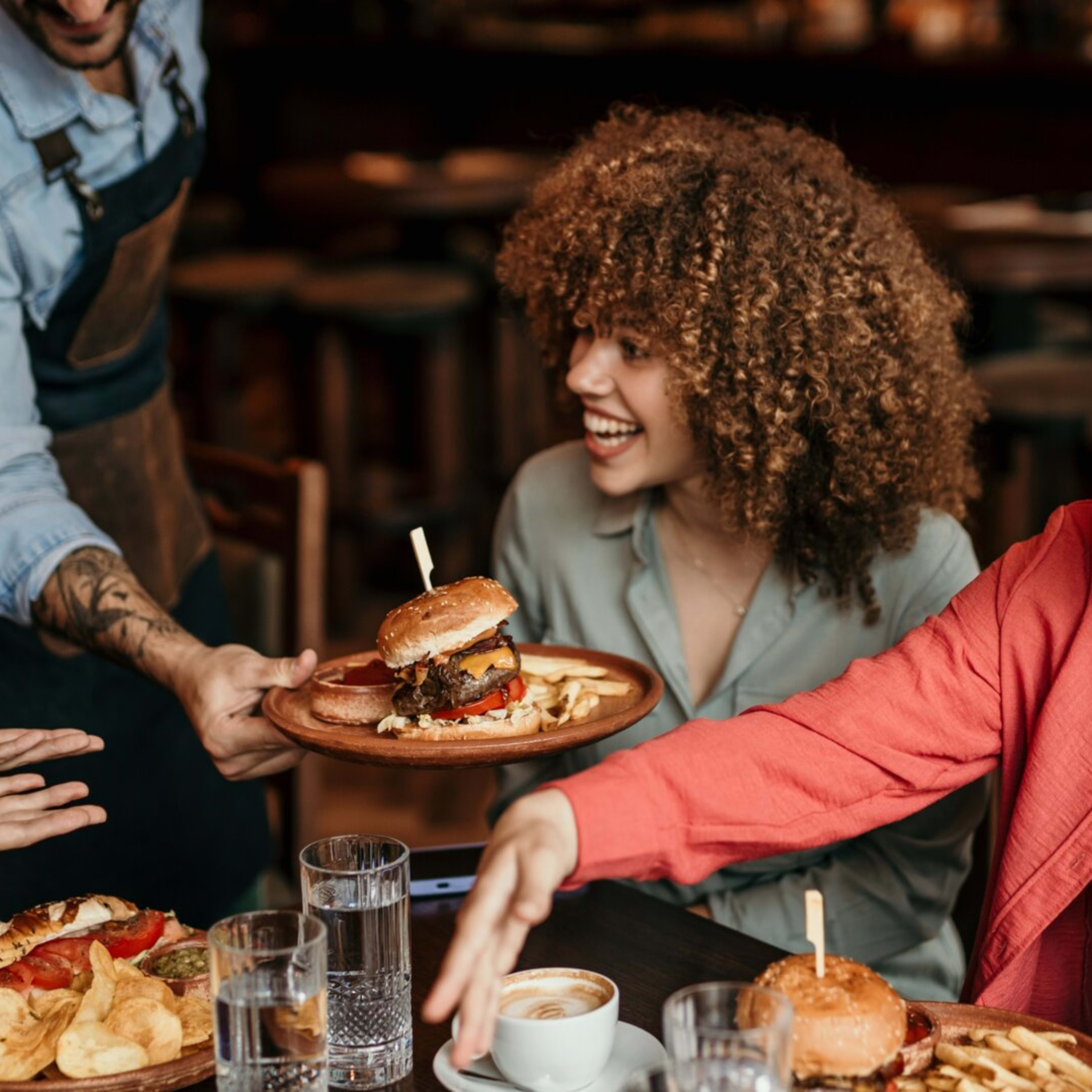 Best new cars under $25k based on Consumer Reports data - TheStreet