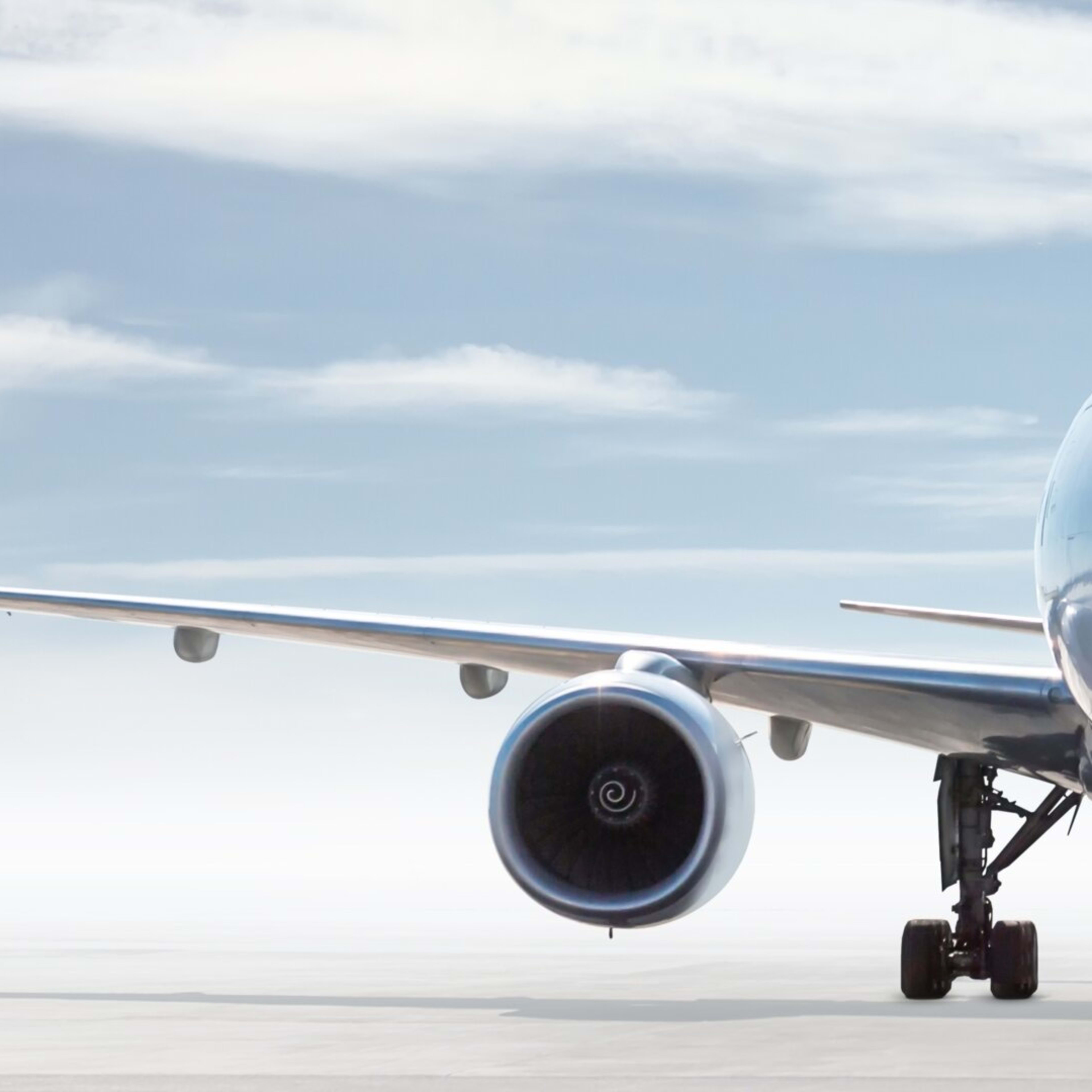 $1 Billion Airline Brand Files Chapter 11 Bankruptcy - TheStreet