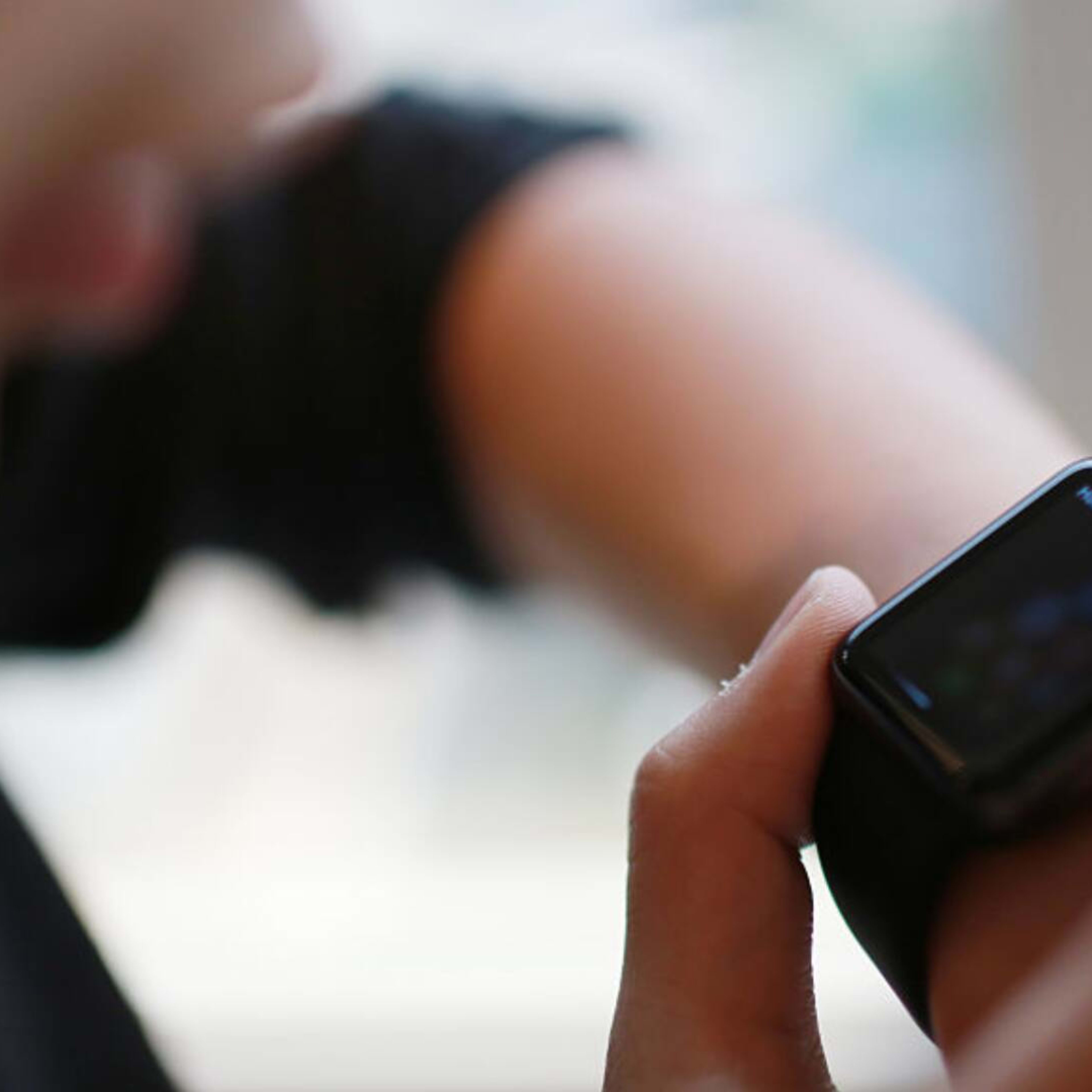 Costco’s new strategy could speed up warehouse openings - TheStreet