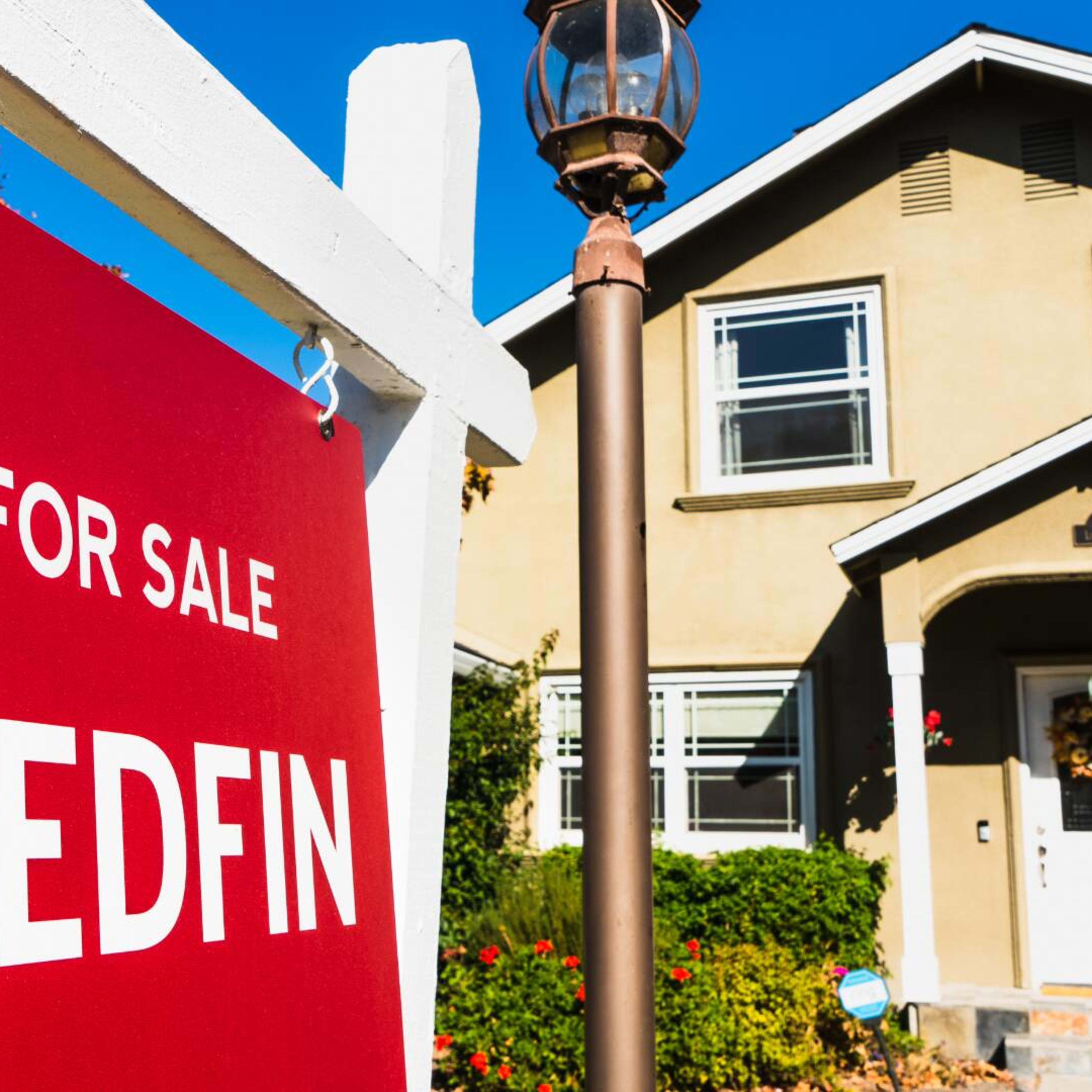 Costco members voice major shopping complaint - TheStreet