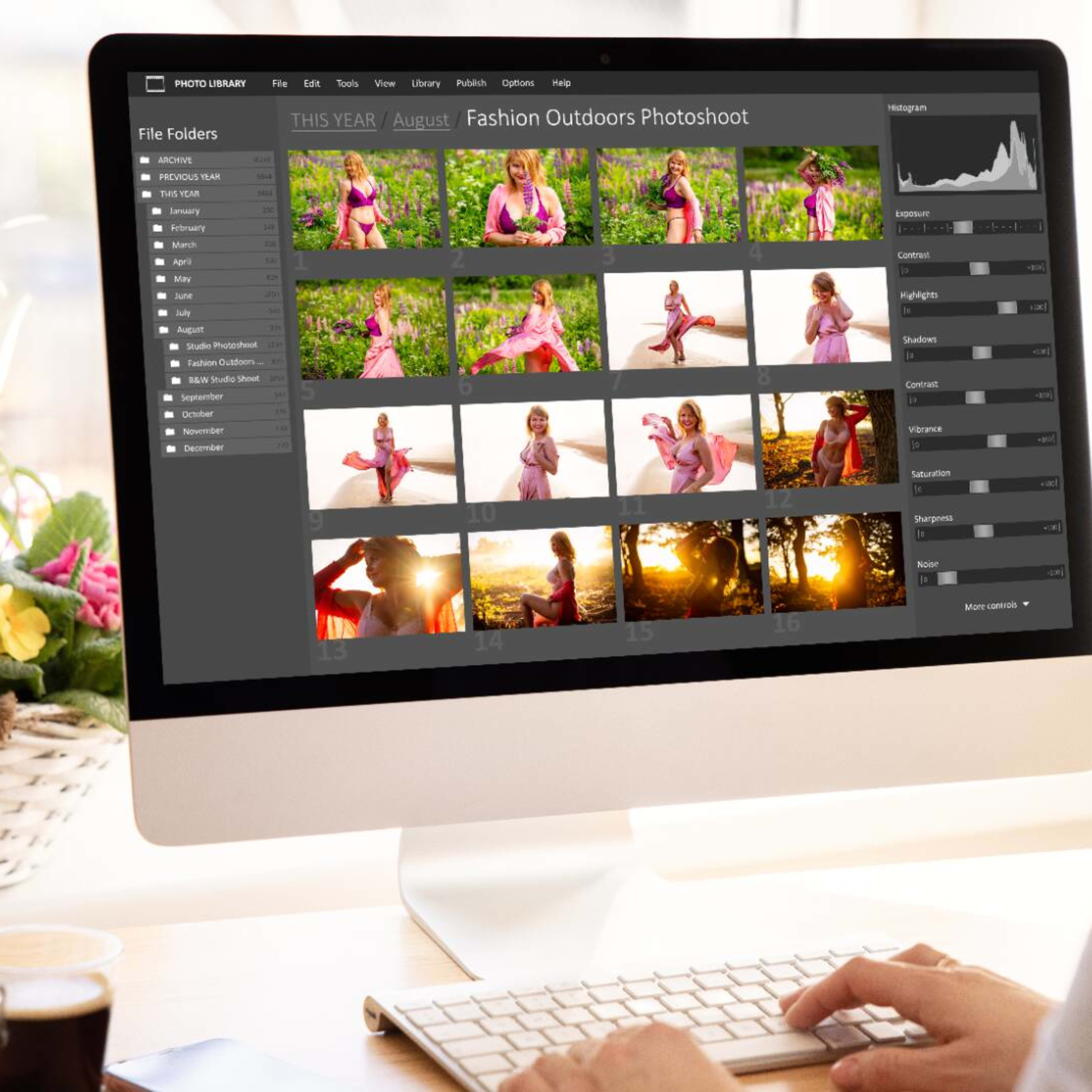 The first Southwest Airlines airport lounge is almost here - TheStreet