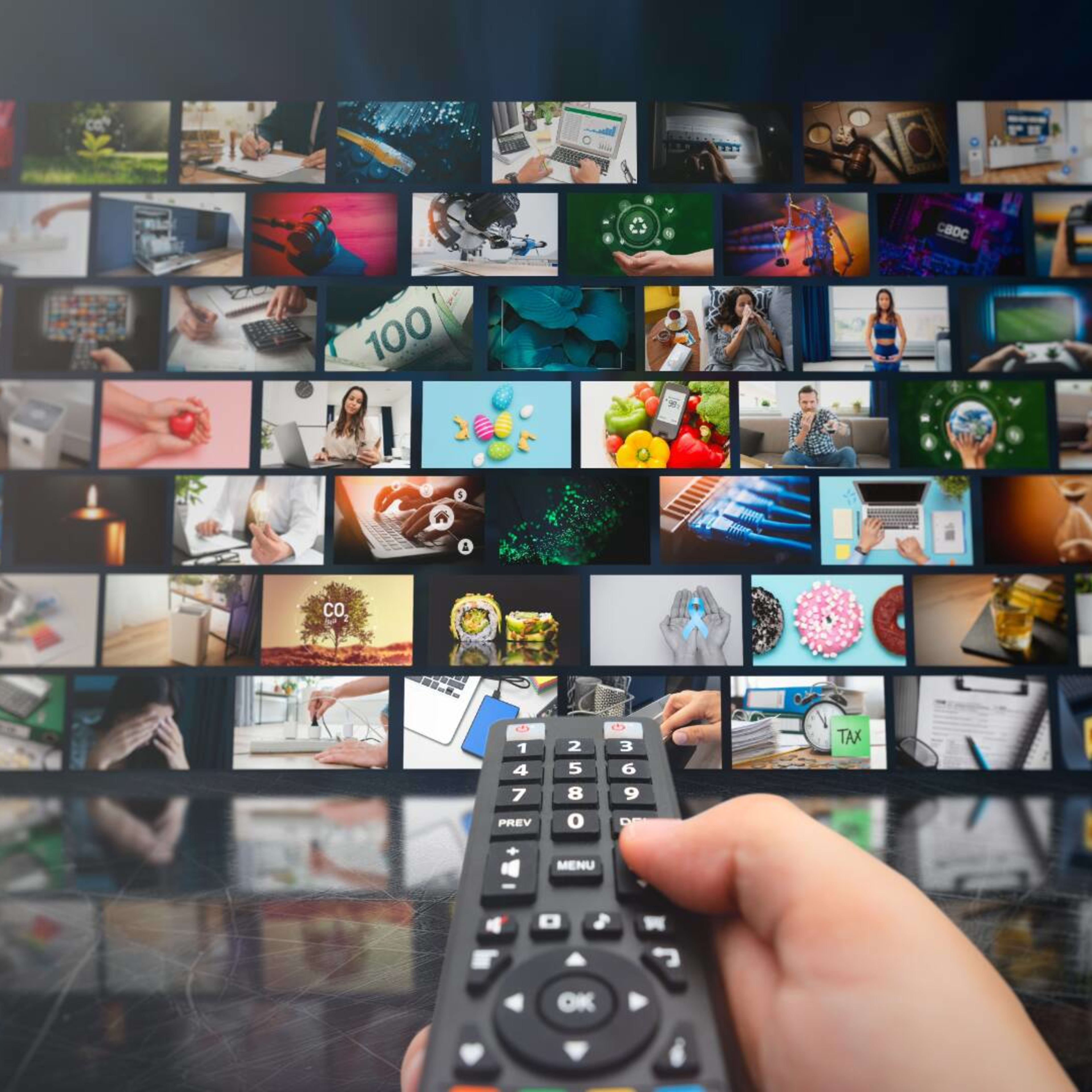 Popular candy maker acquires healthy cereal brand in historic merger ...