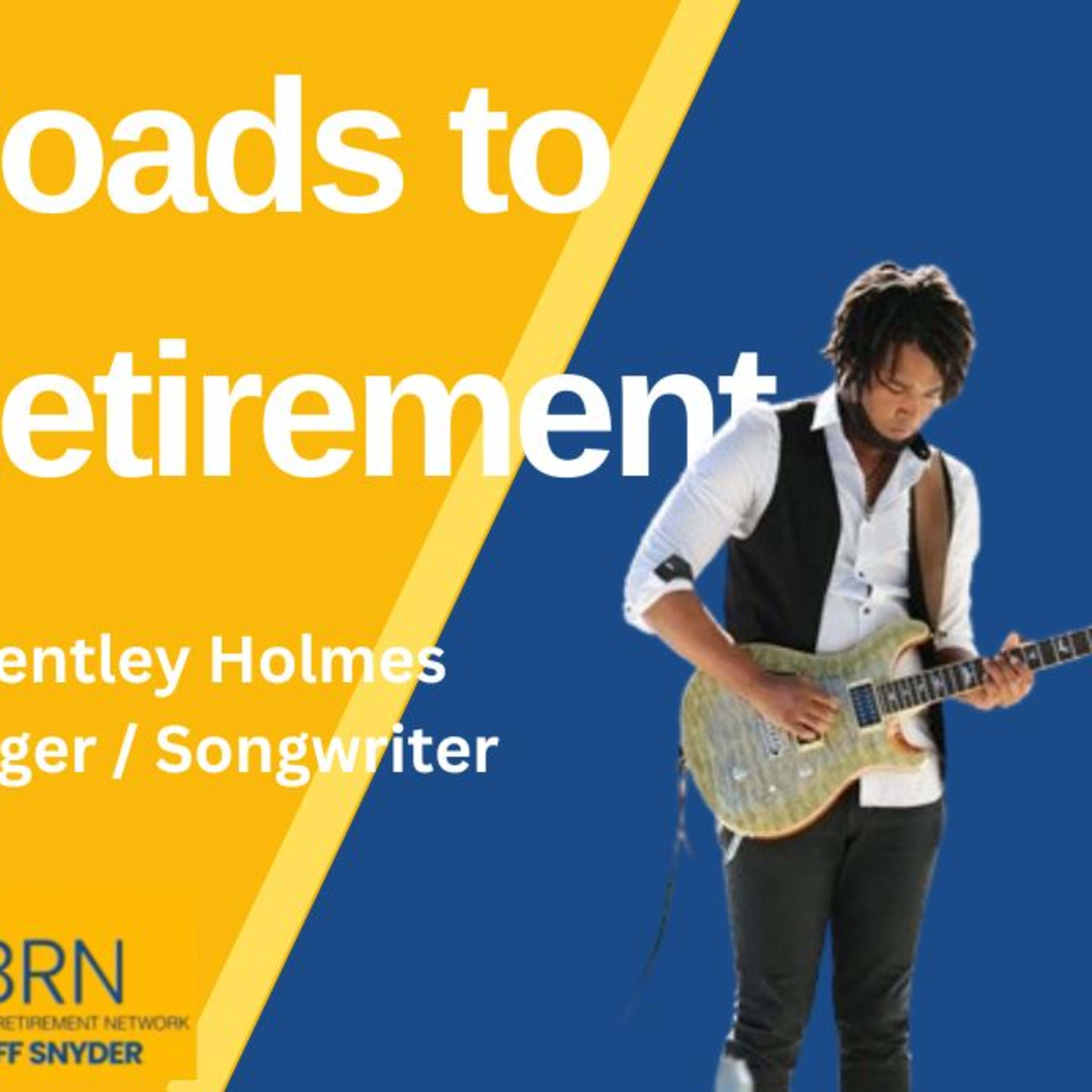 Netflix just made a bold new move on Warner Bros. - TheStreet