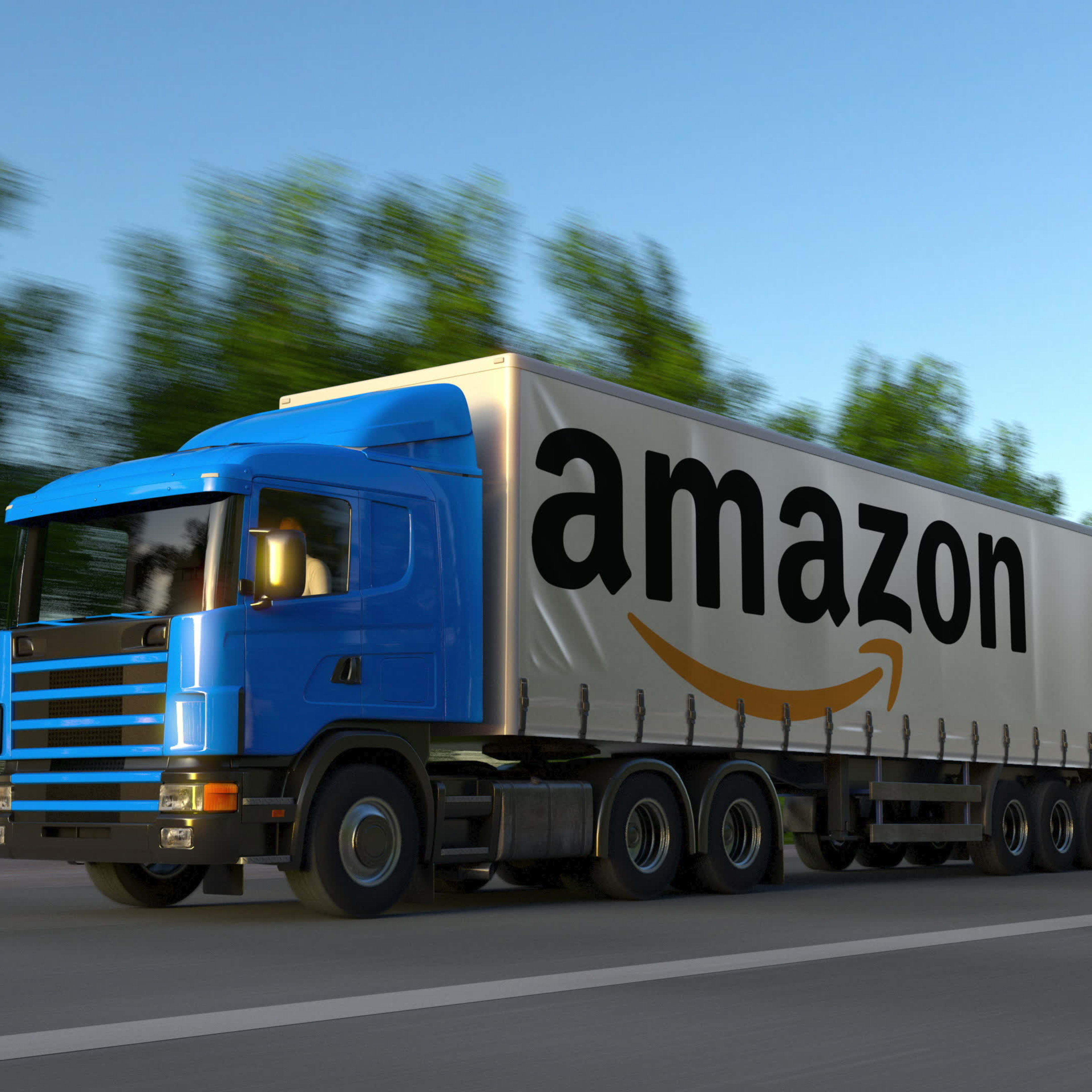 Top analyst revisits Palantir price target ahead of earnings - TheStreet