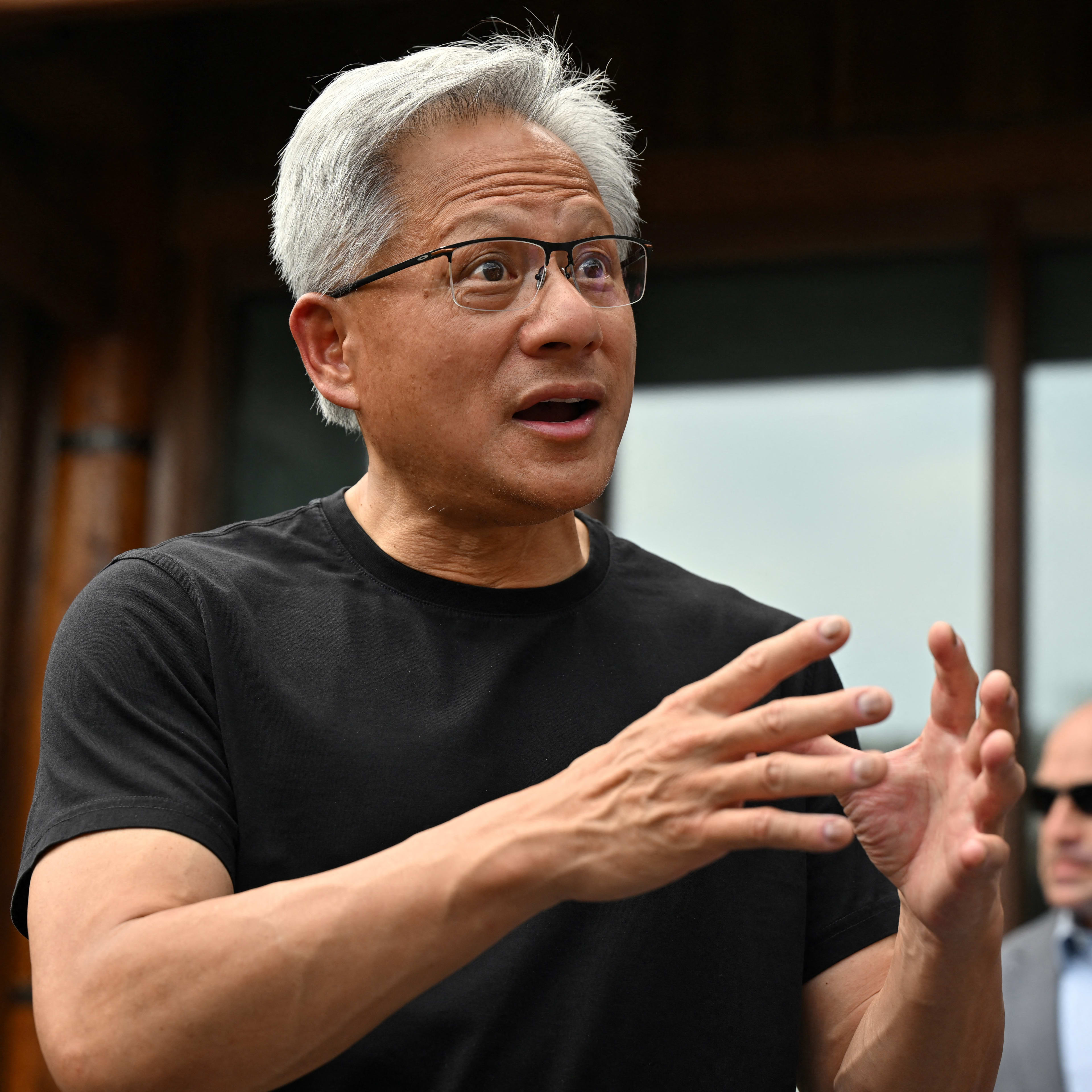 Stock Market Today: S&P 500, Nasdaq close at record; Trump-Canada trade ...