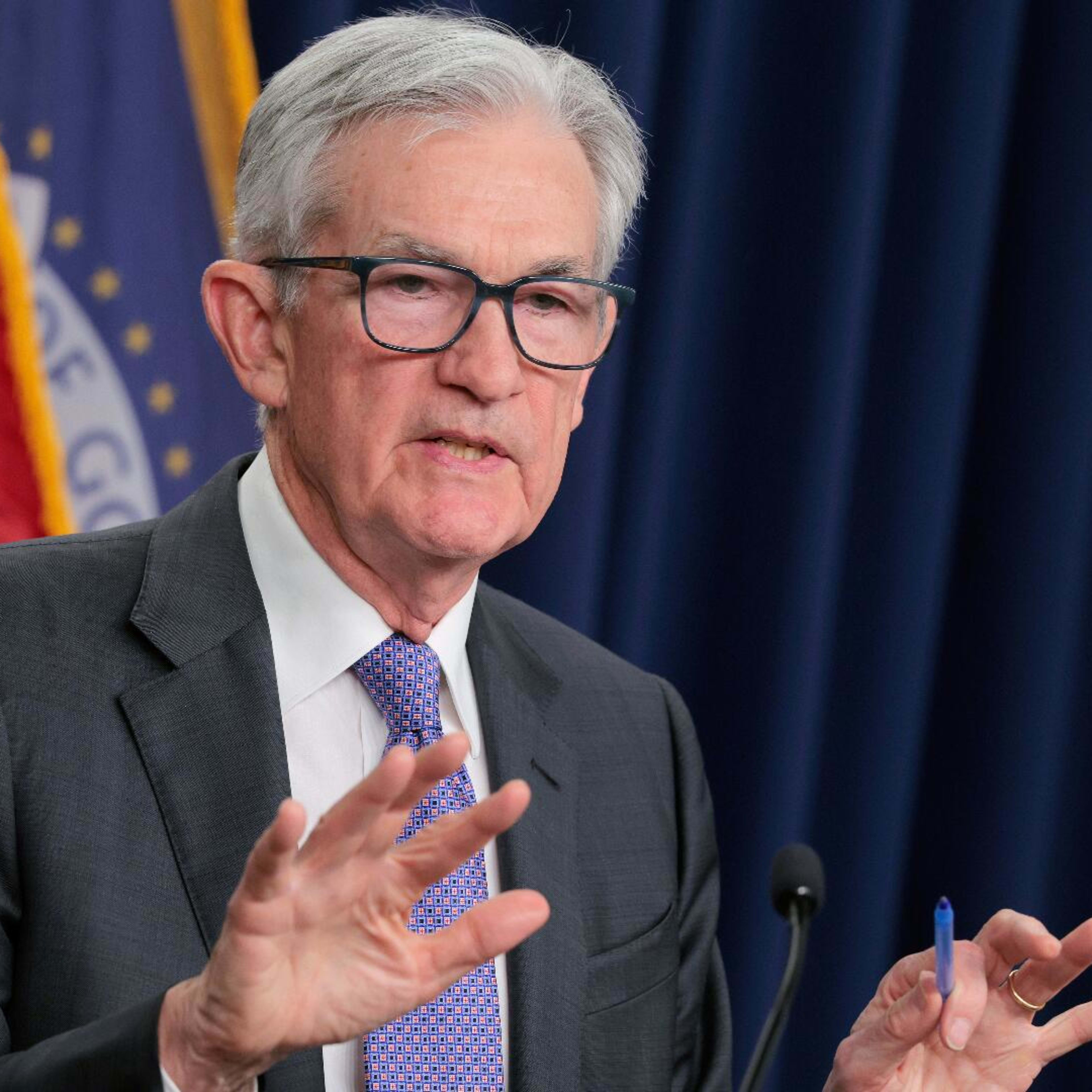 Stock Market Today, Jan. 28: Earnings from Microsoft, Meta, and Tesla ...