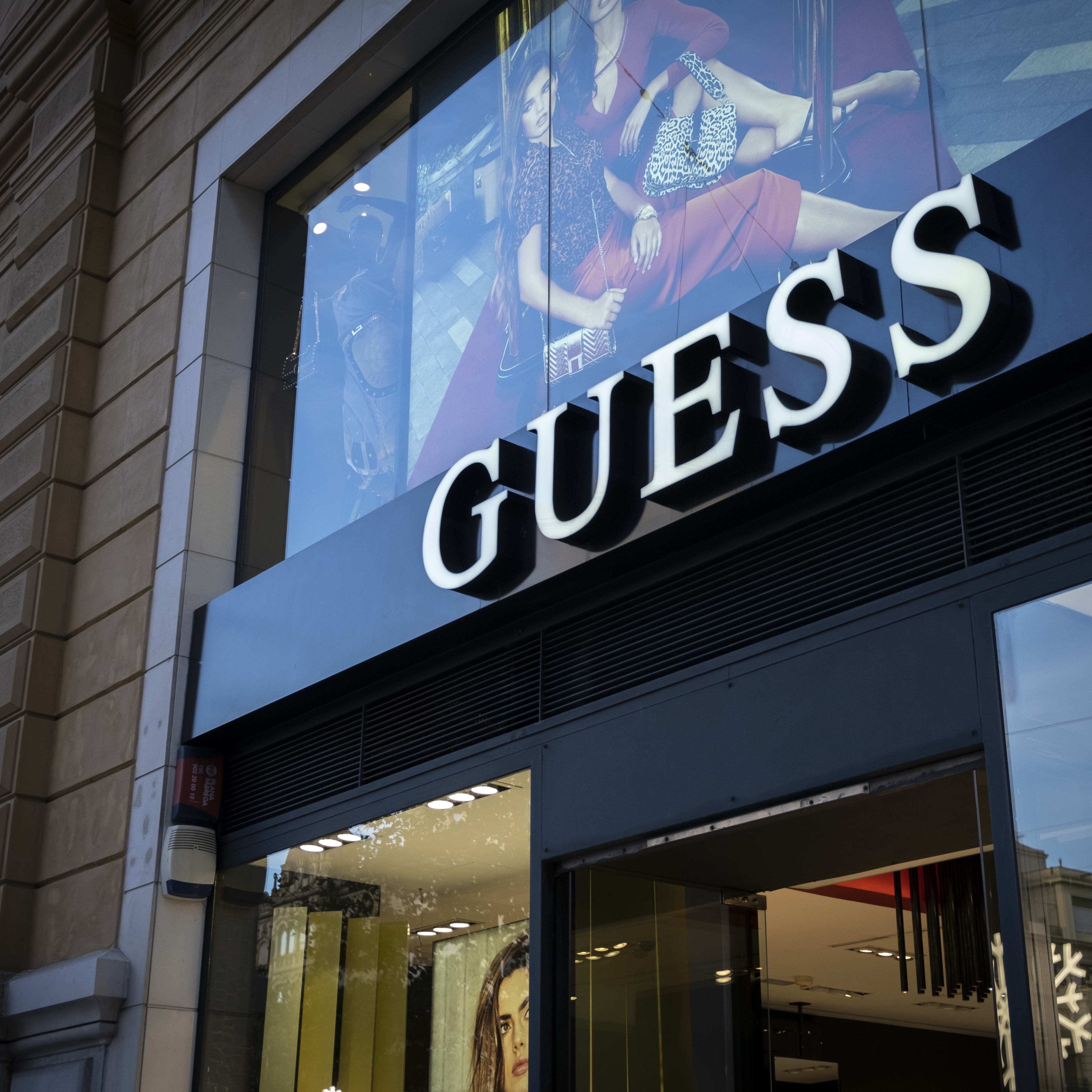 51-Year-Old Athletic Wear Brand Closing Permanently - TheStreet