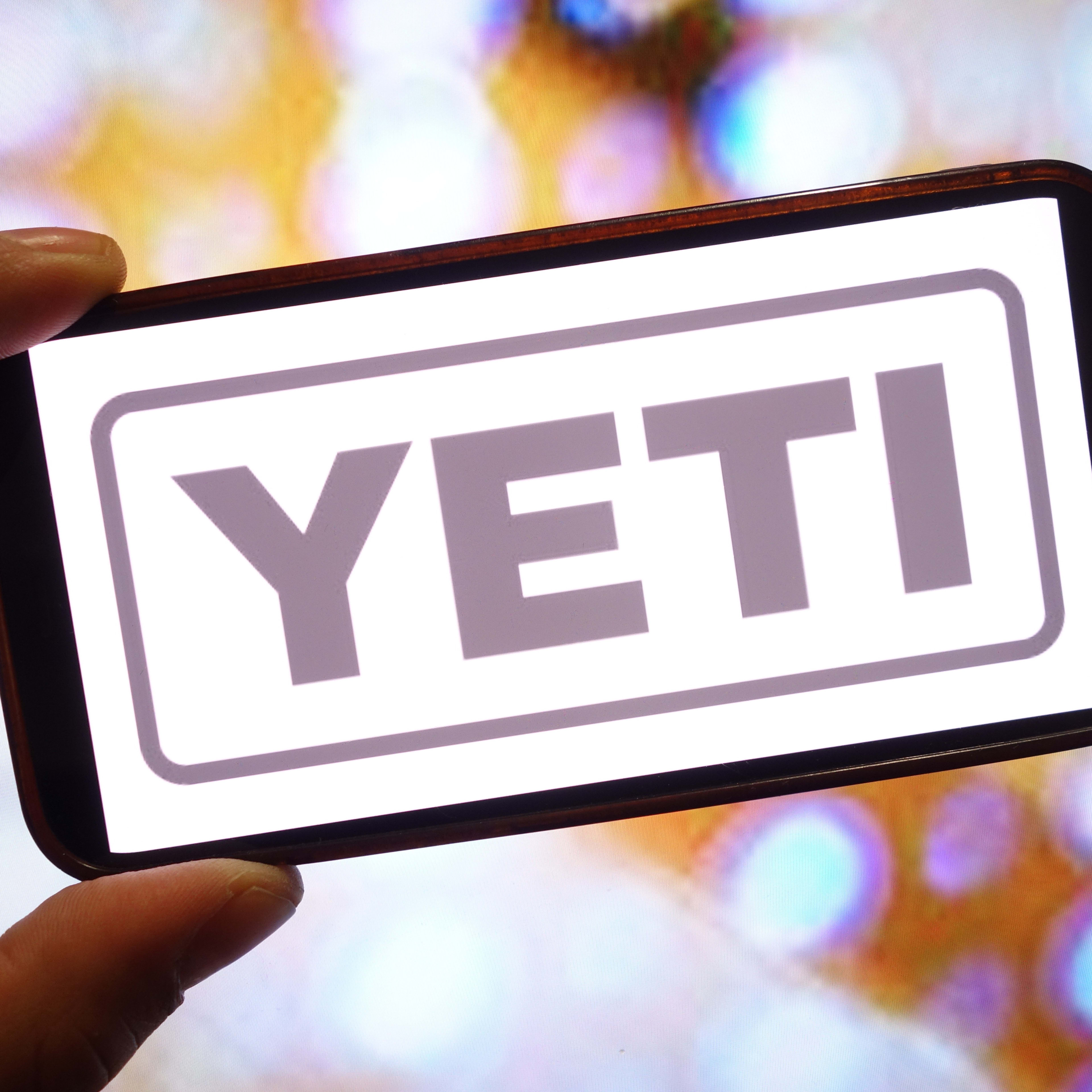 Ness paying $16m for Czech company APP Group - TheStreet