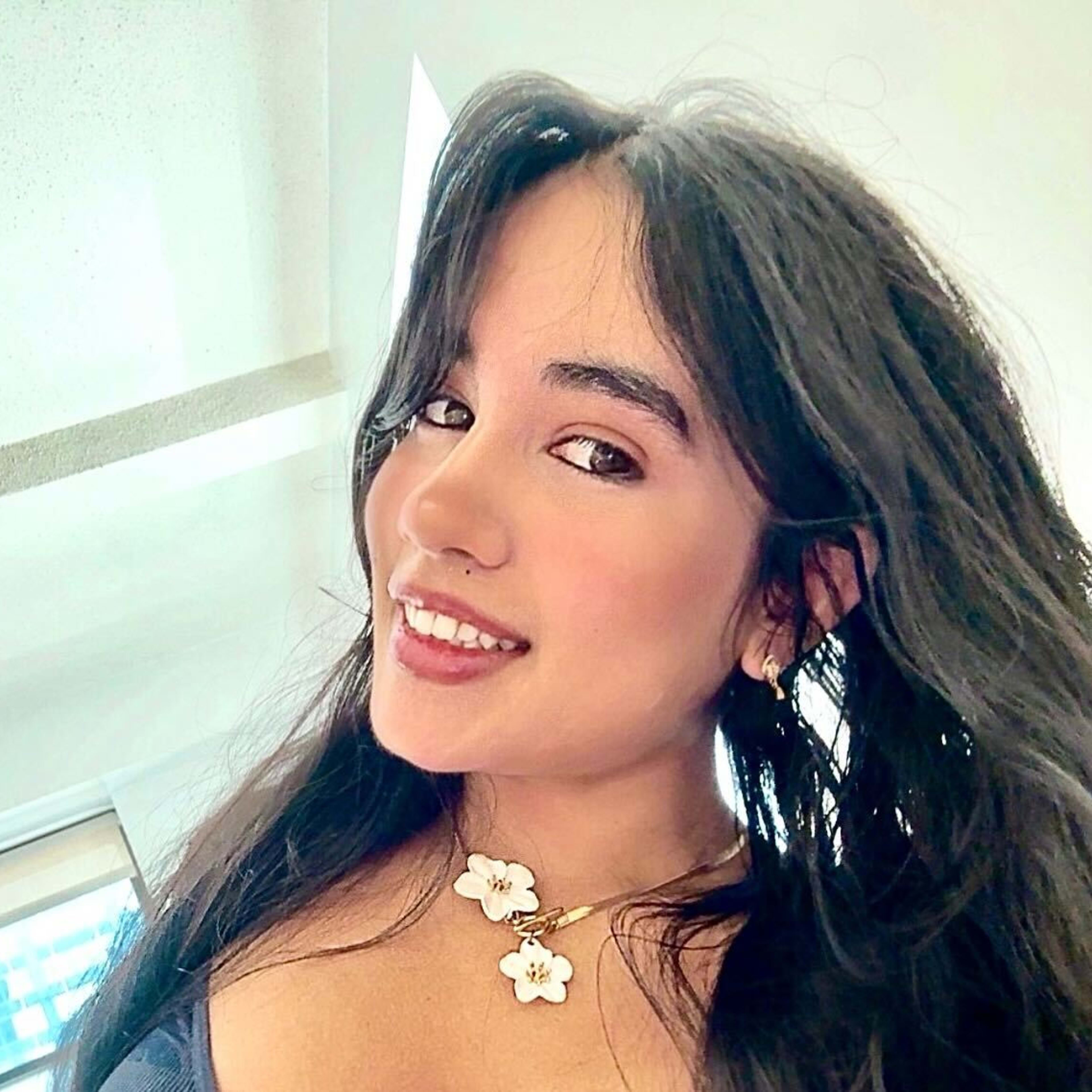 Blue Owl Capital faces Feb 2 deadline over bank run claims | OWL ...