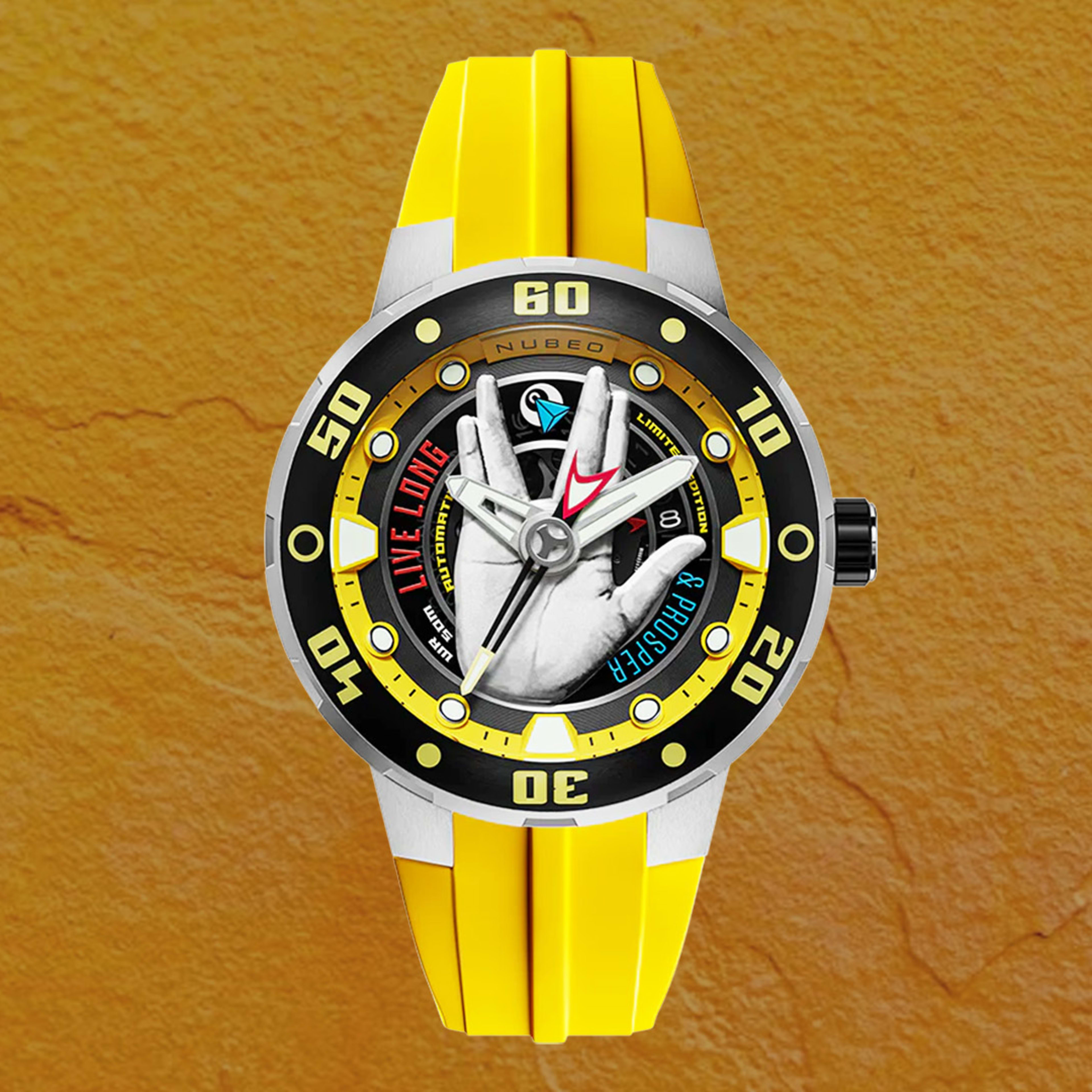 Anderson Cooper's net worth: What he makes & how much he’s inherited - TheStreet