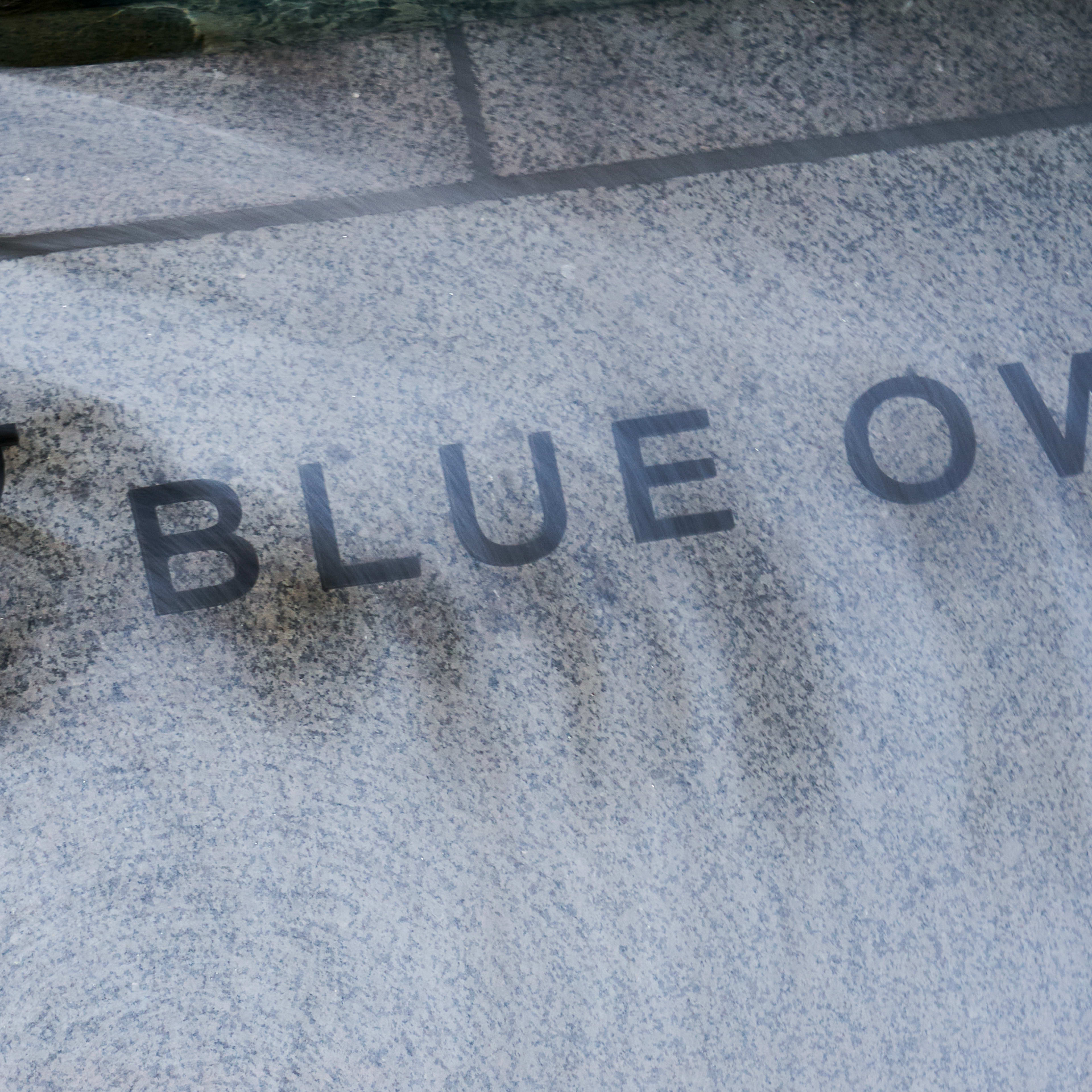 Anderson Cooper's net worth: What he makes & how much he’s inherited - TheStreet