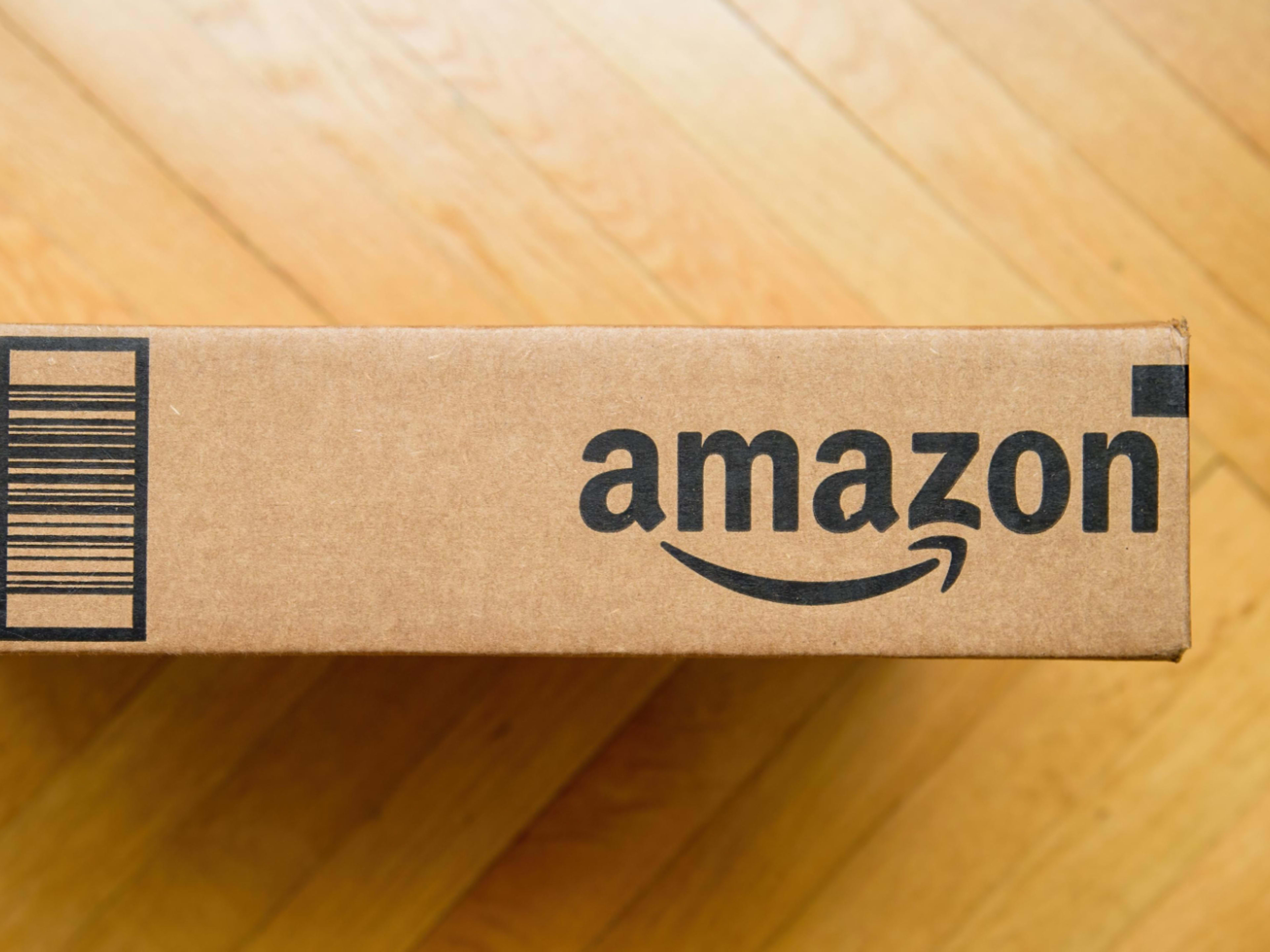 Amazon’s top-rated vibration plate exercise machine is $61 - TheStreet