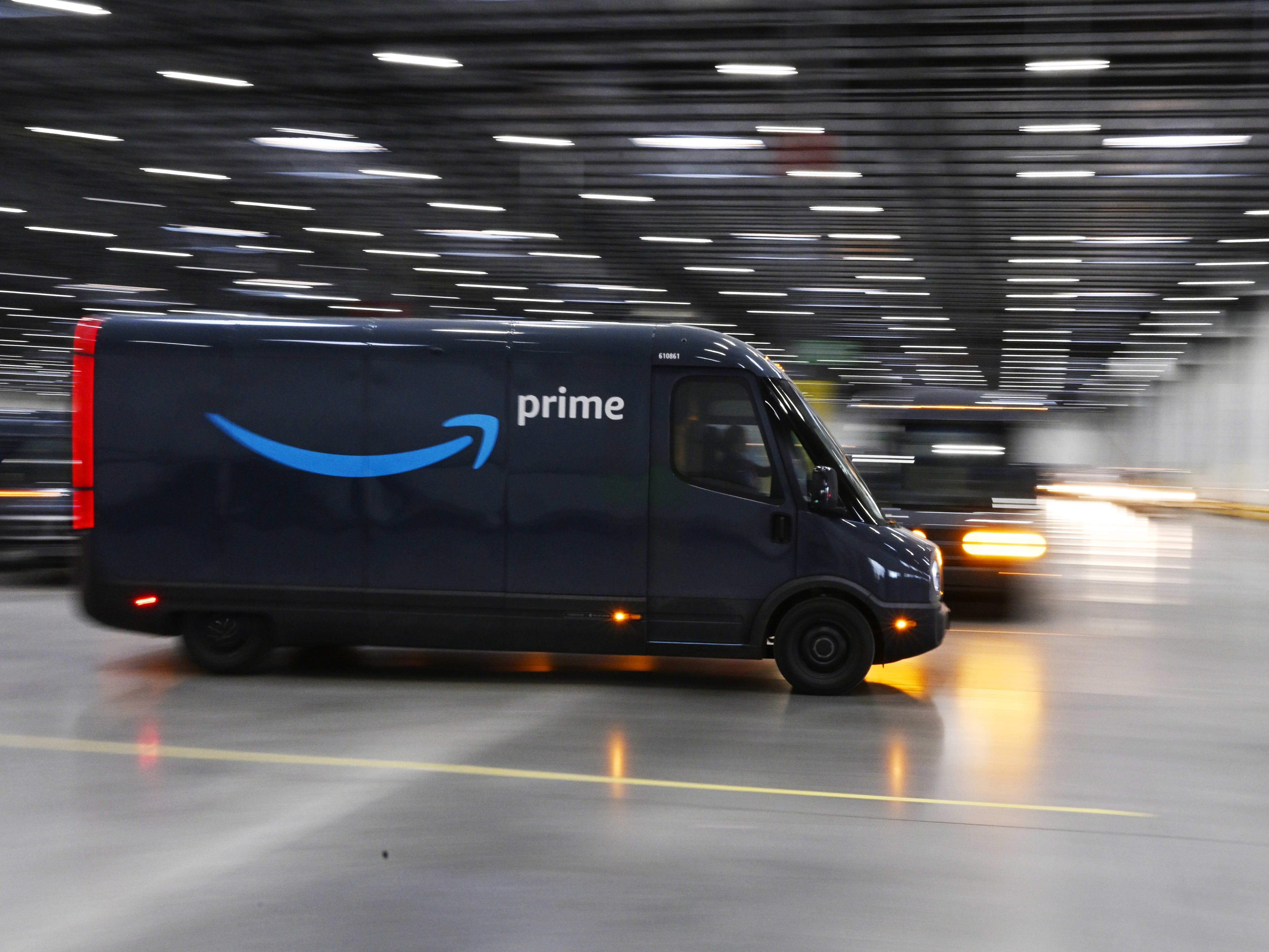 Walmart is selling $96 Versace cologne for $55 - TheStreet