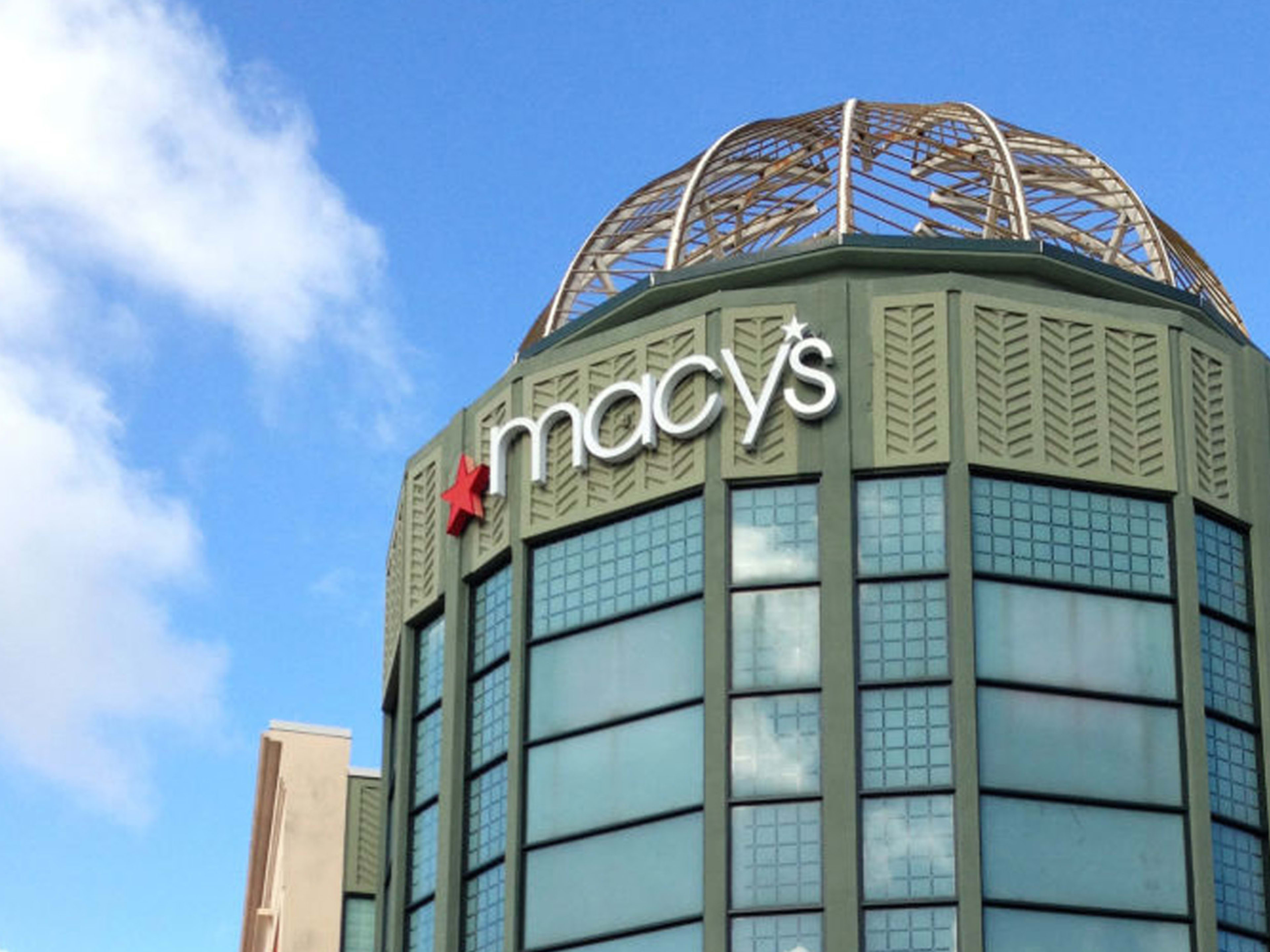 Walmart is selling a $509 tablet laptop for $300 - TheStreet