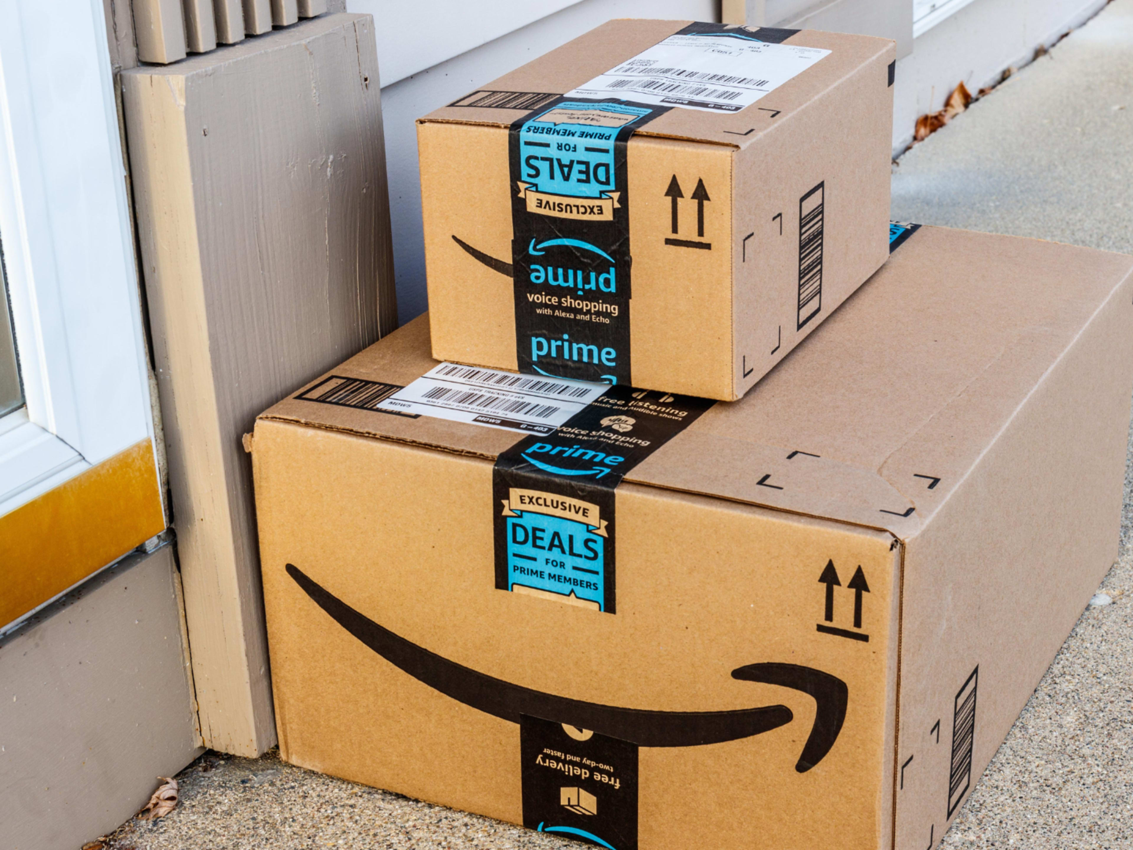 Amazon is selling a soundbar for just $60 - TheStreet