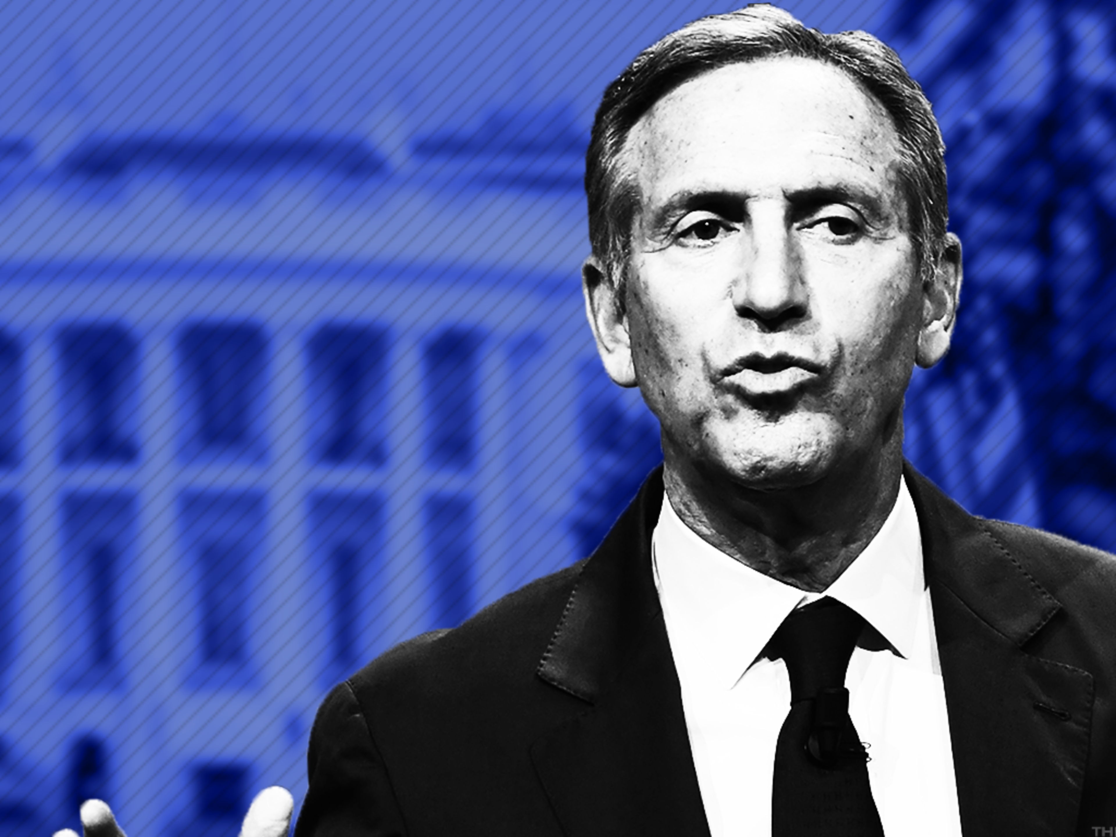 Articles by Doug Kass - TheStreet