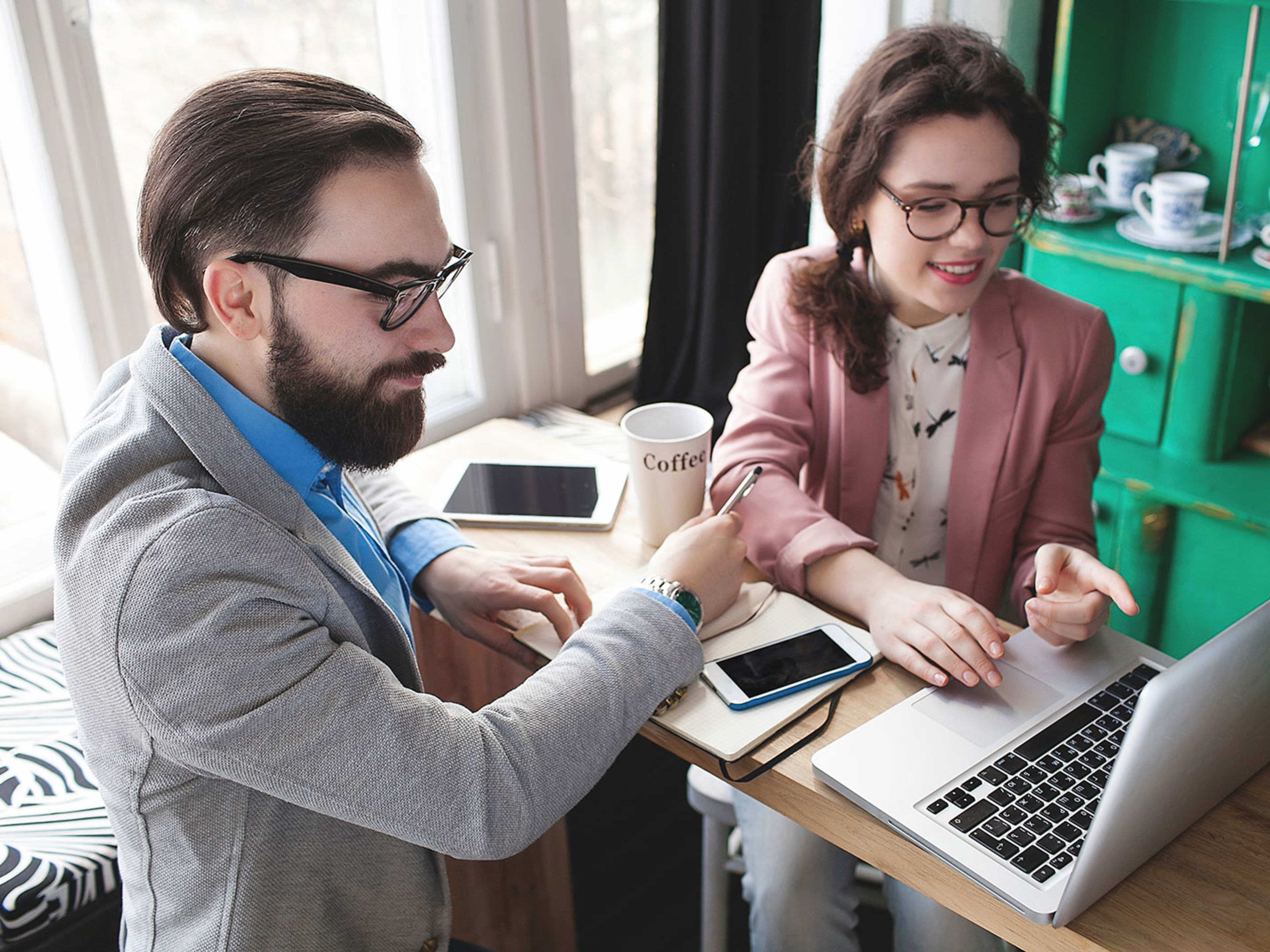 Articles by Chris Metinko - TheStreet