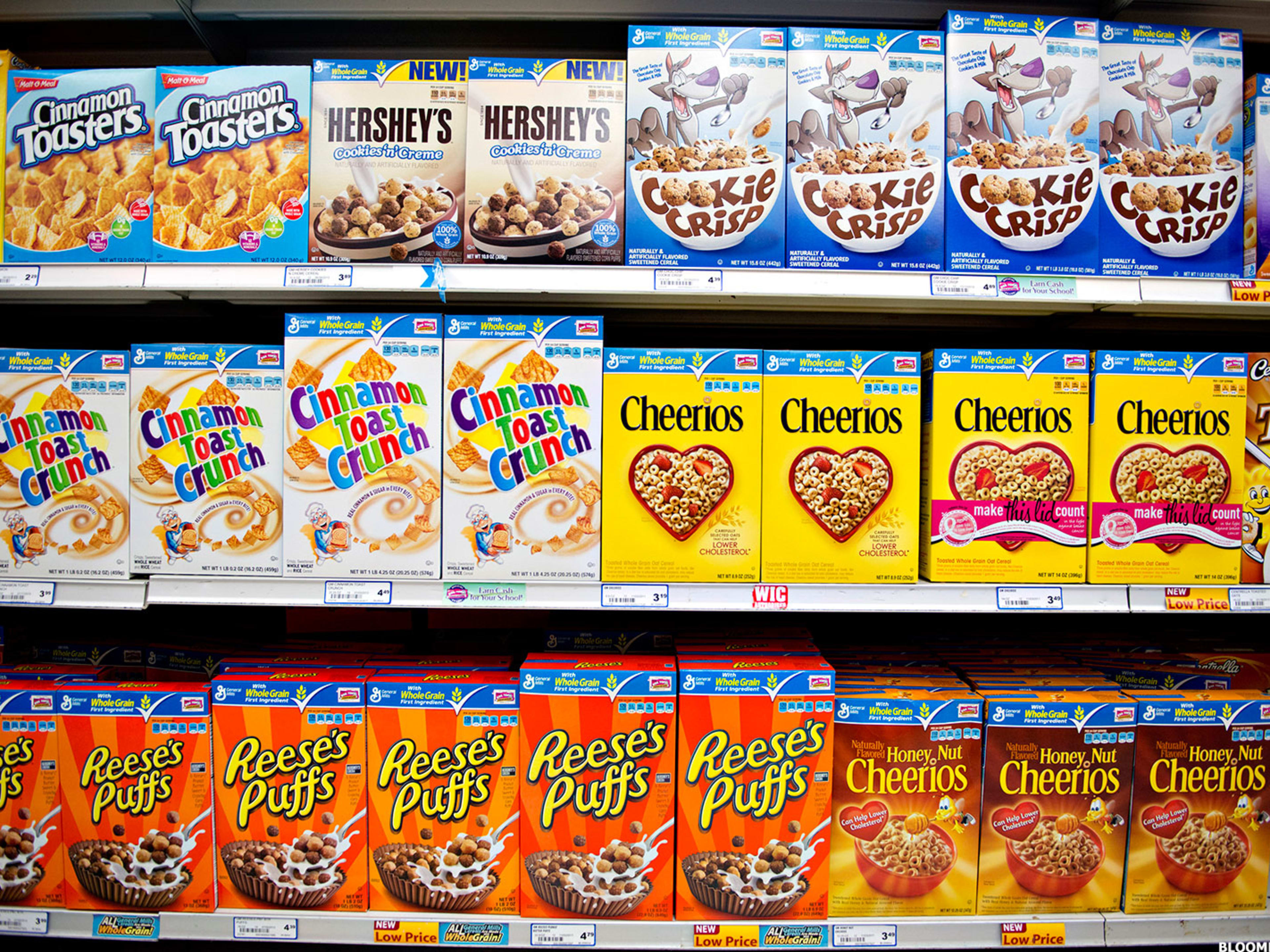 Articles by Amy DiPierro - TheStreet