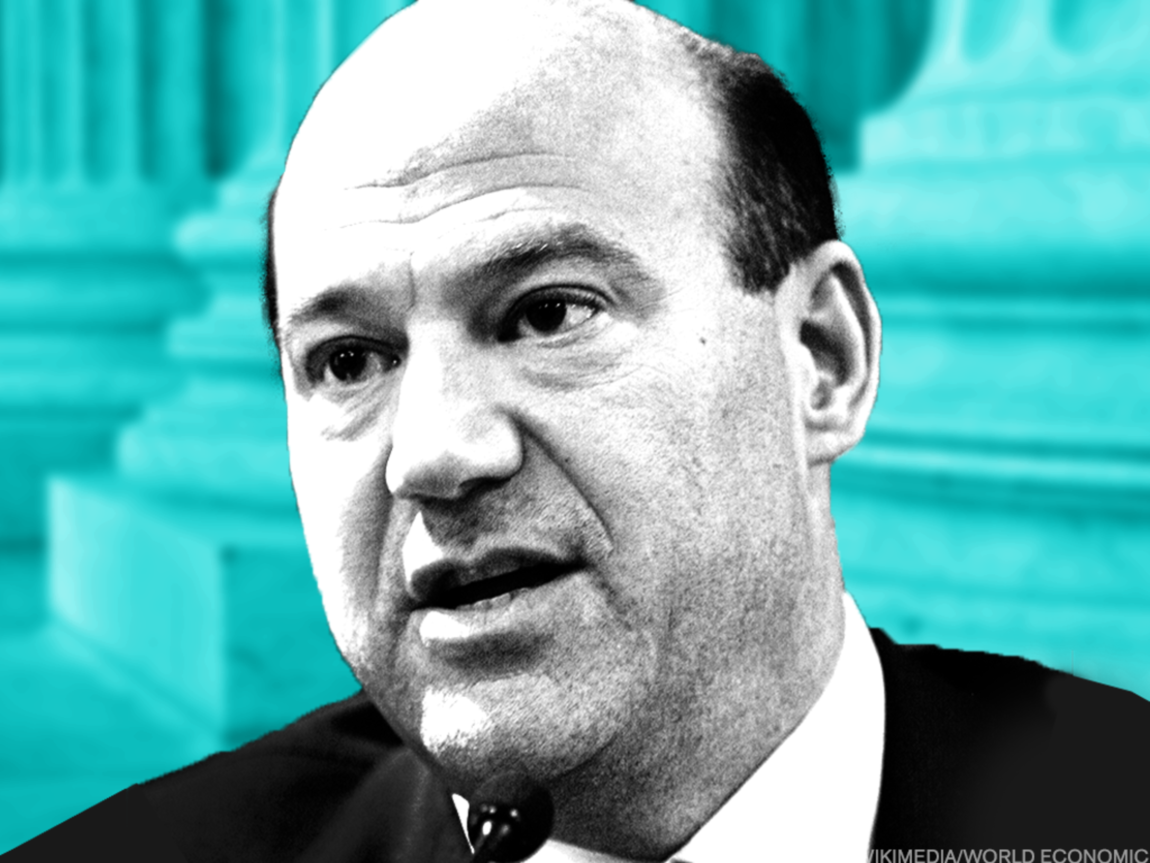 Articles by Emily Stewart - TheStreet