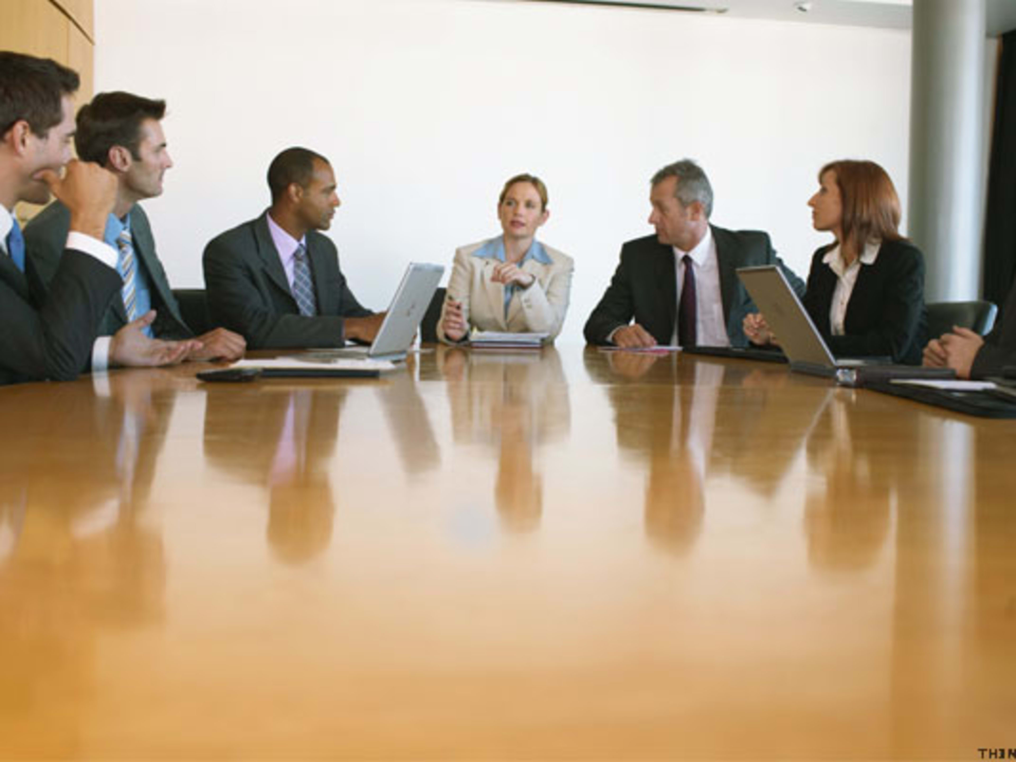 Articles by Robert Barone - TheStreet