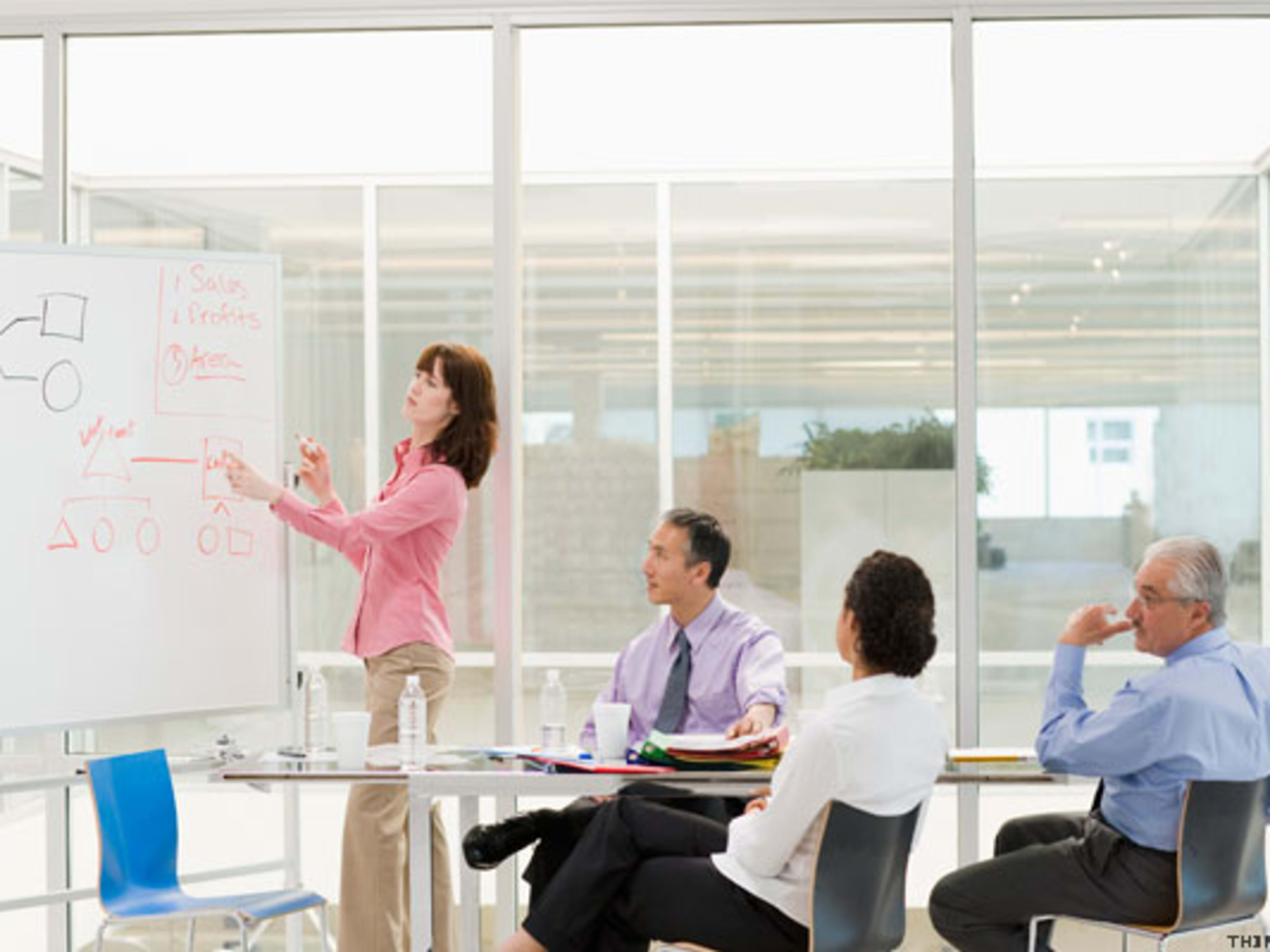 Articles by Gary Weiss - TheStreet