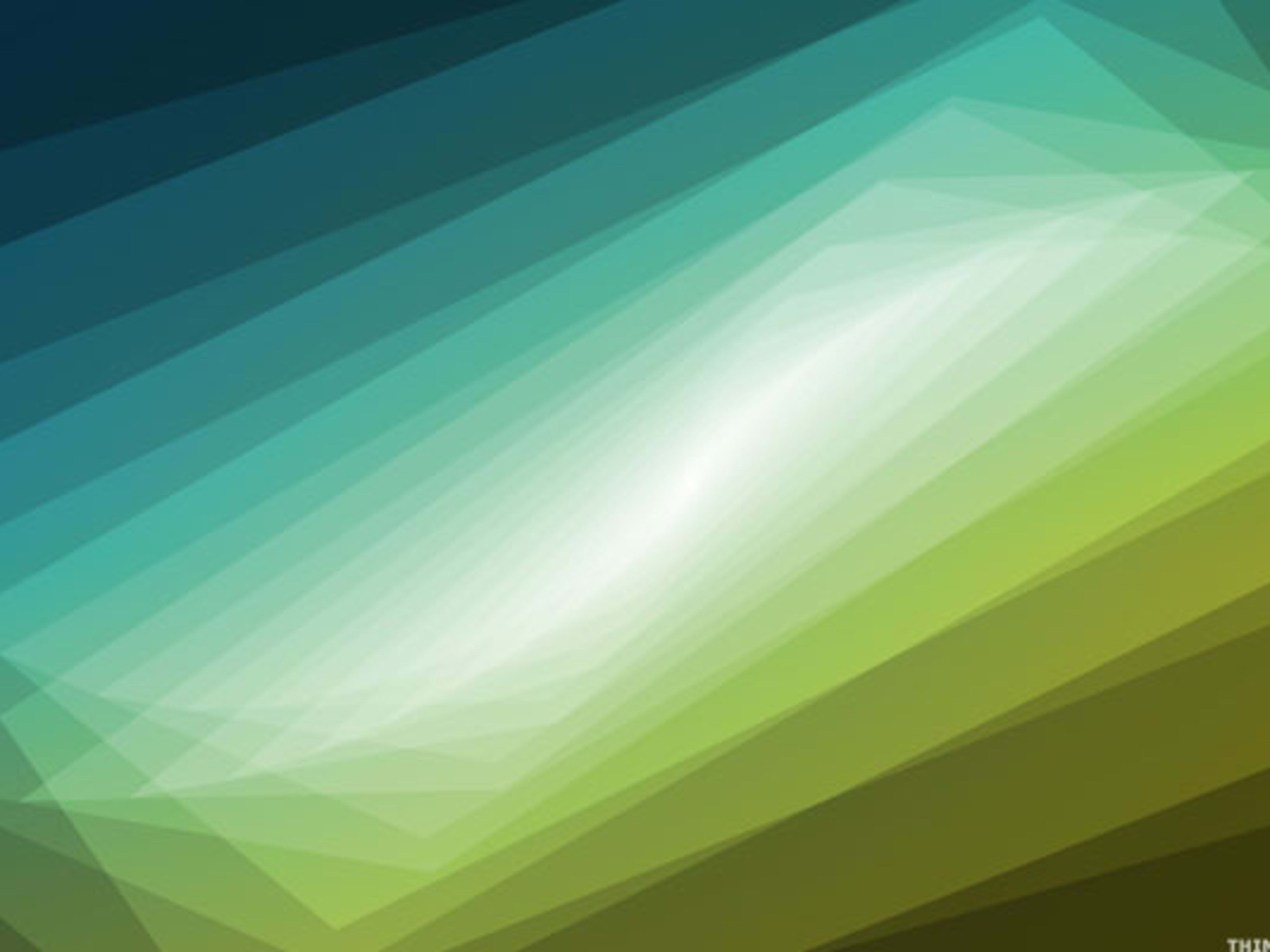 Articles by Eric Rosenbaum - TheStreet