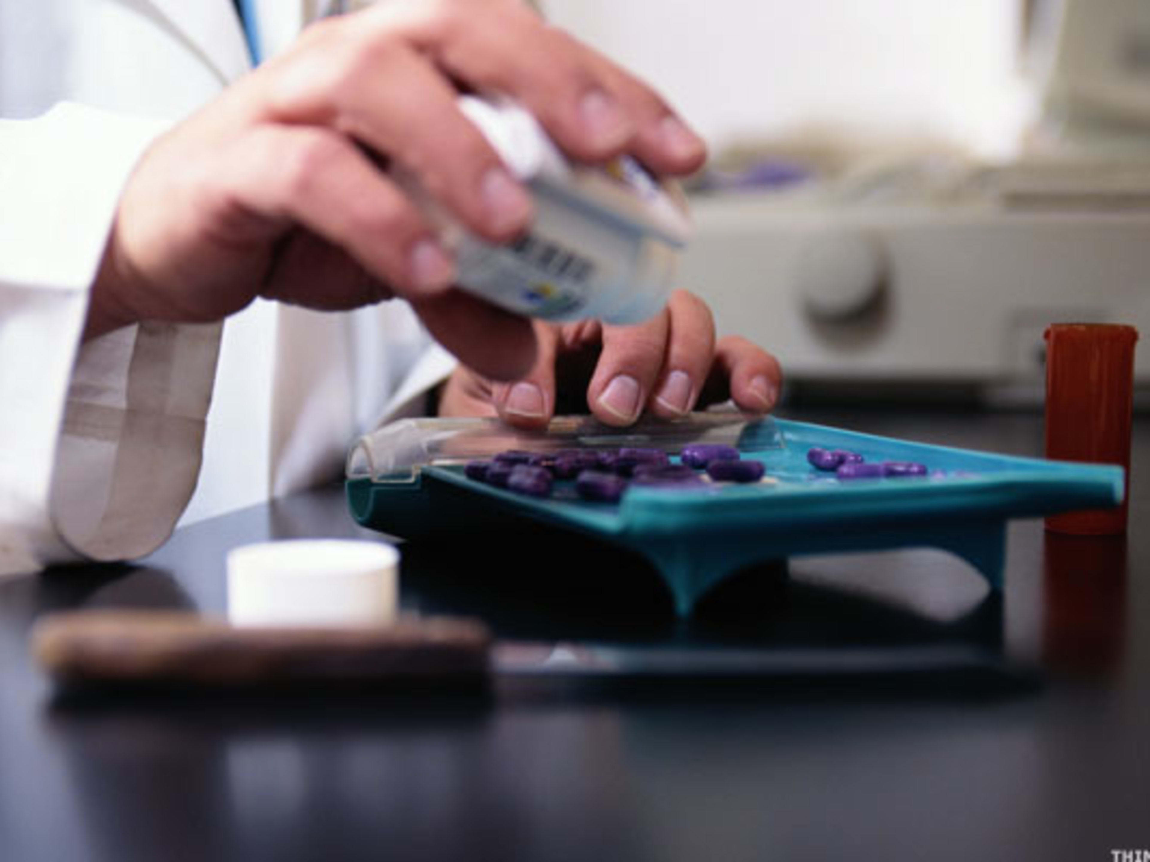 Articles by Mark Messier - TheStreet