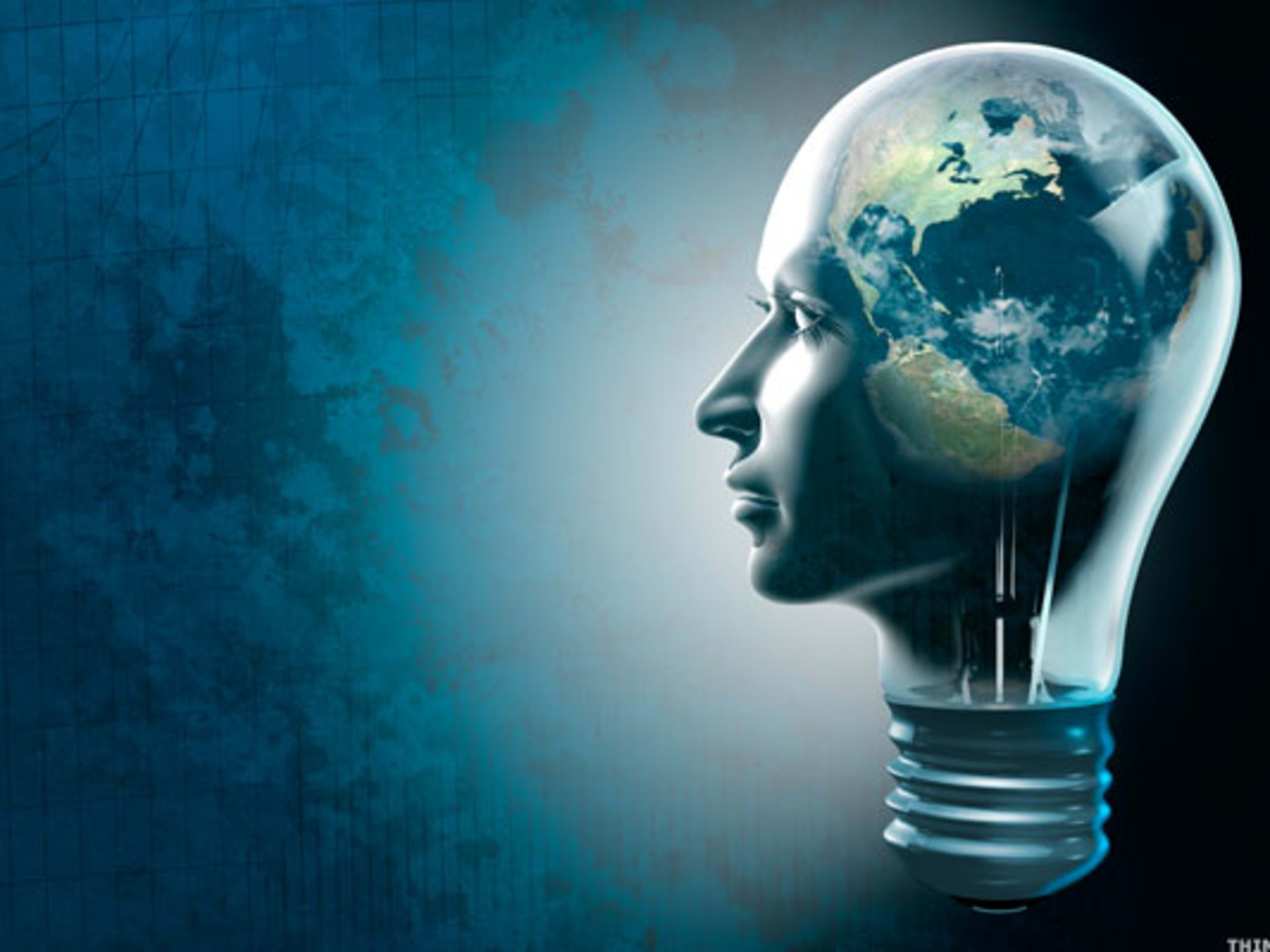 Articles by Eric Rosenbaum - TheStreet