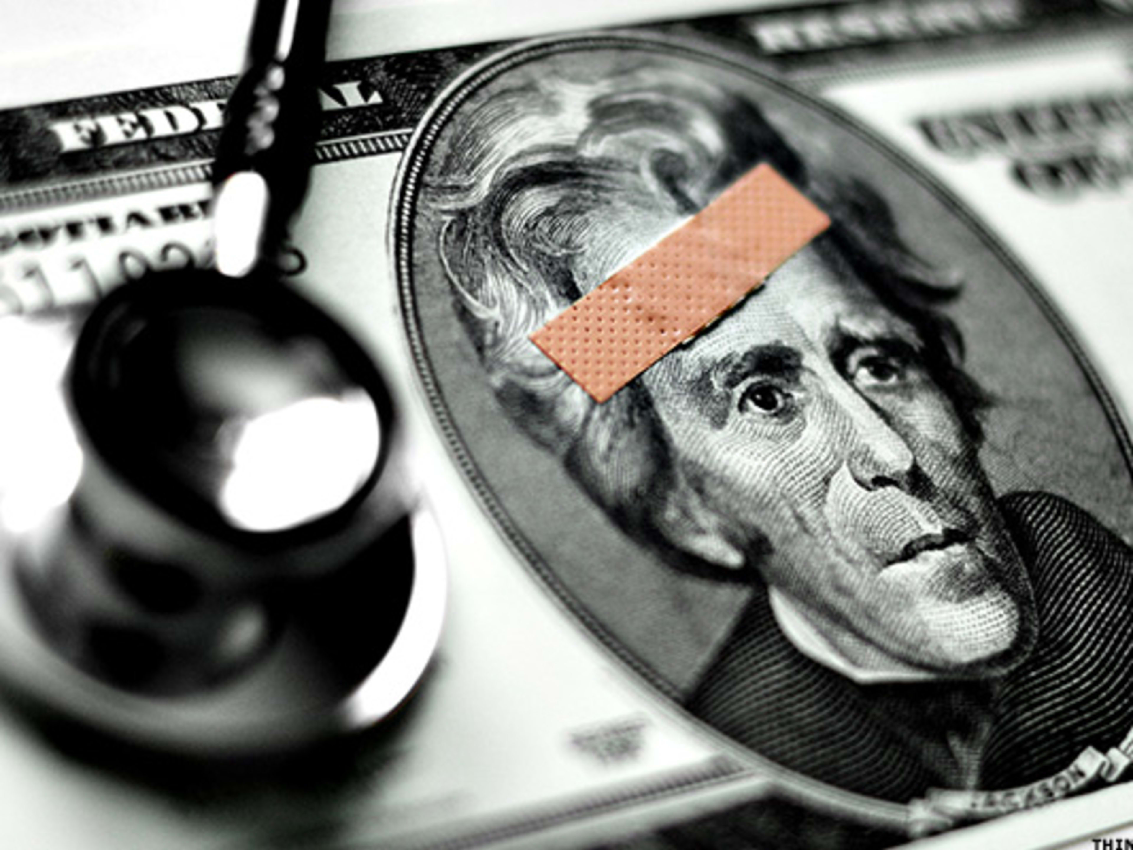 Articles by Sarah Pringle - TheStreet