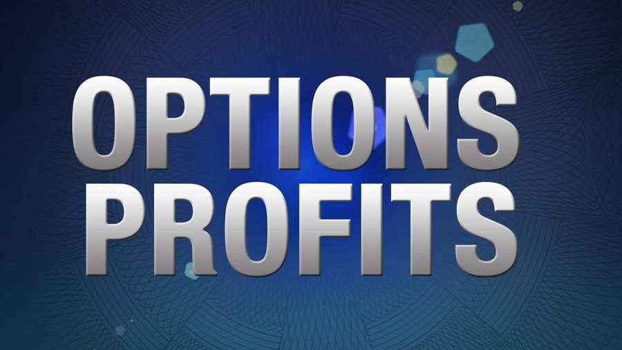 Articles by John Carter - TheStreet