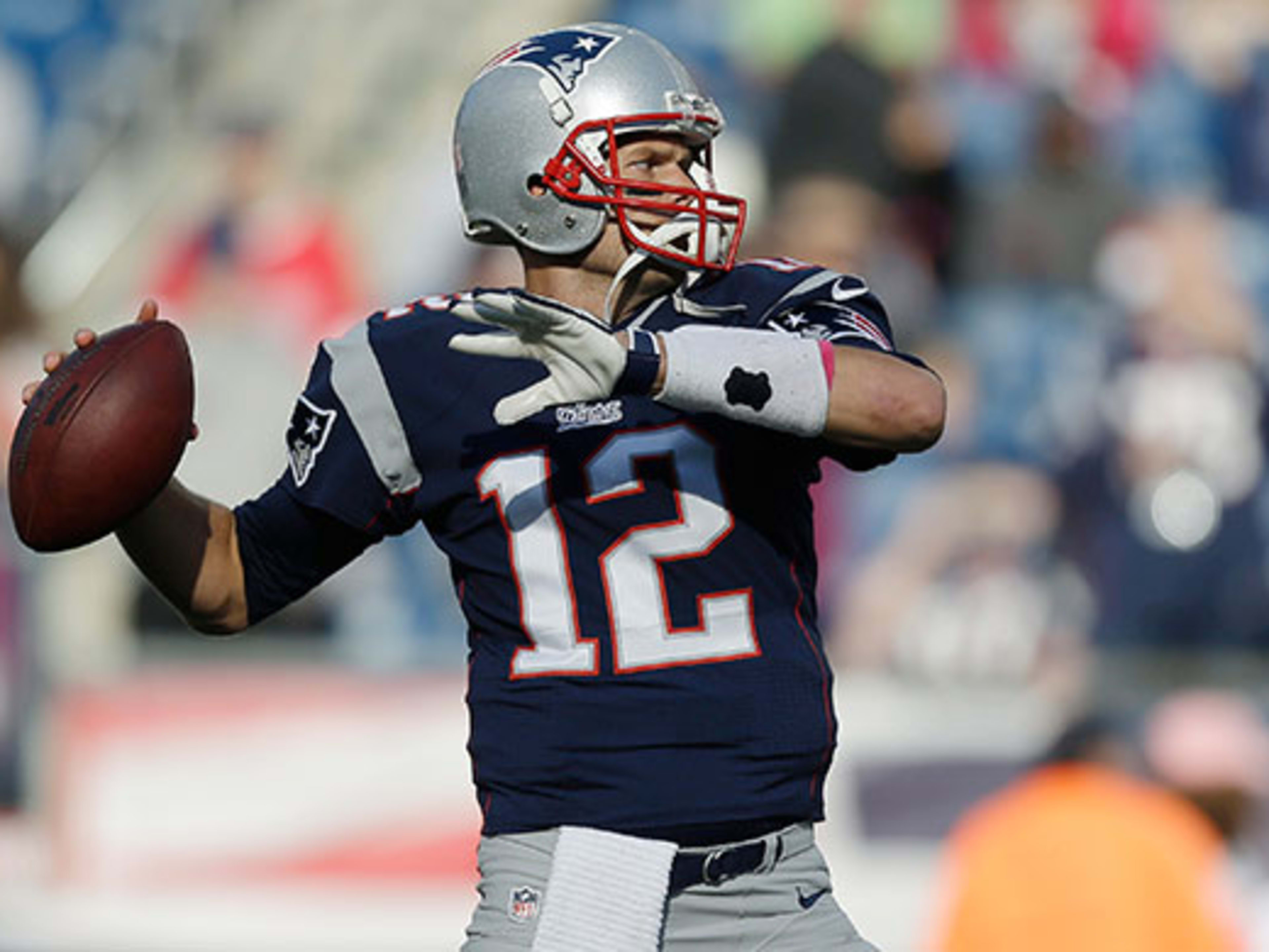 Articles by Jason Notte - TheStreet