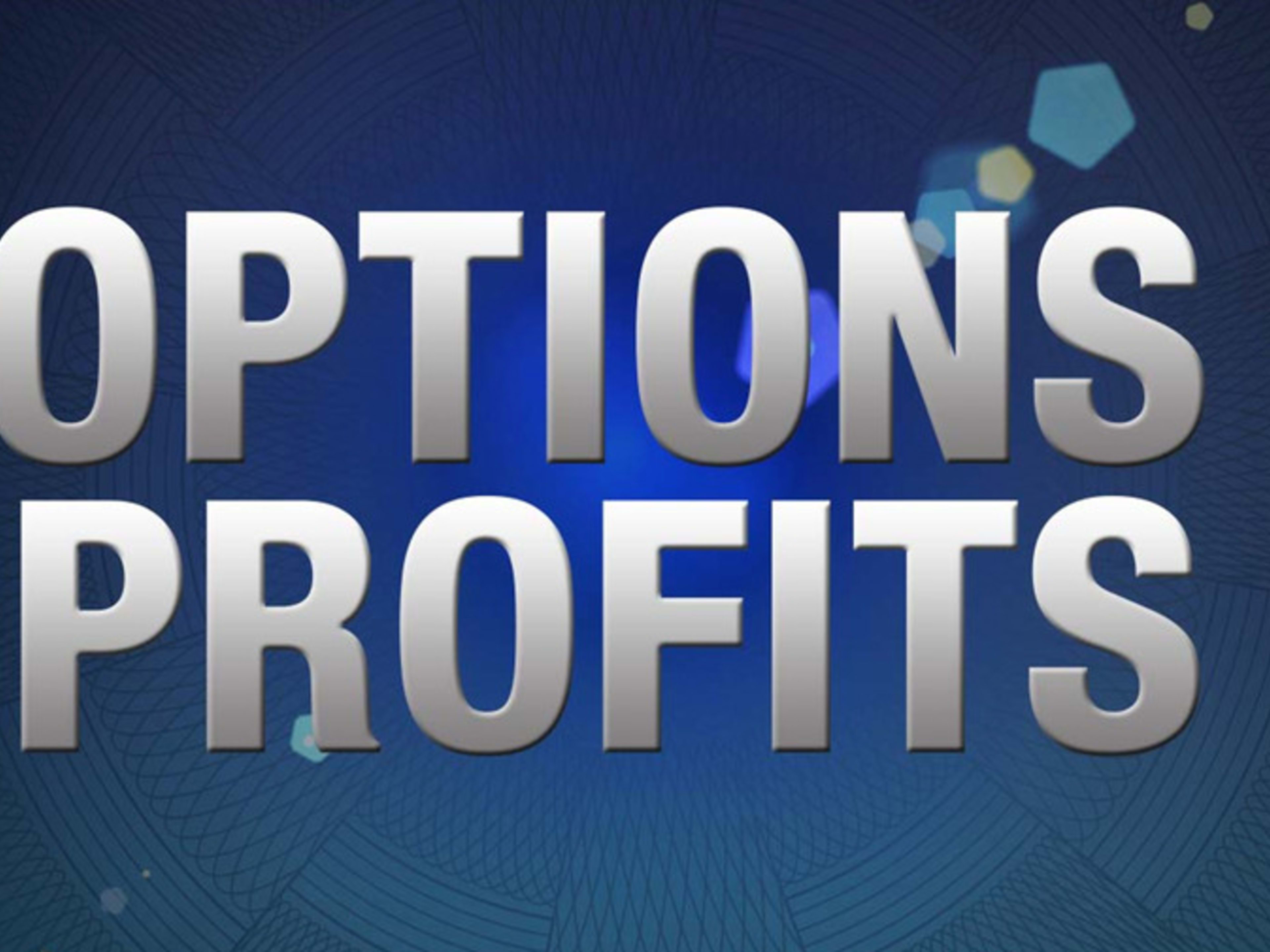 Articles by John Carter - TheStreet