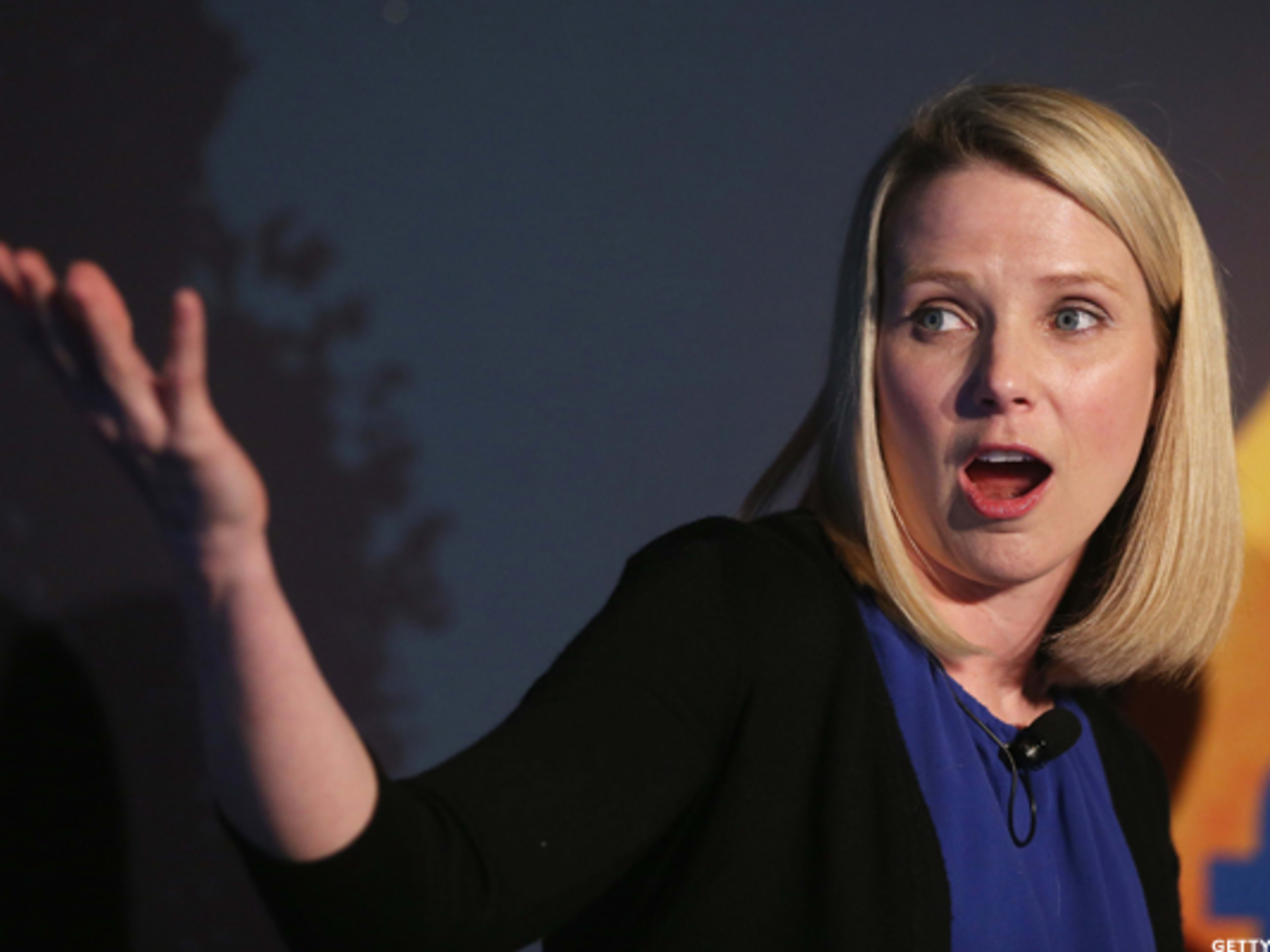 Articles by Rocco Pendola - TheStreet