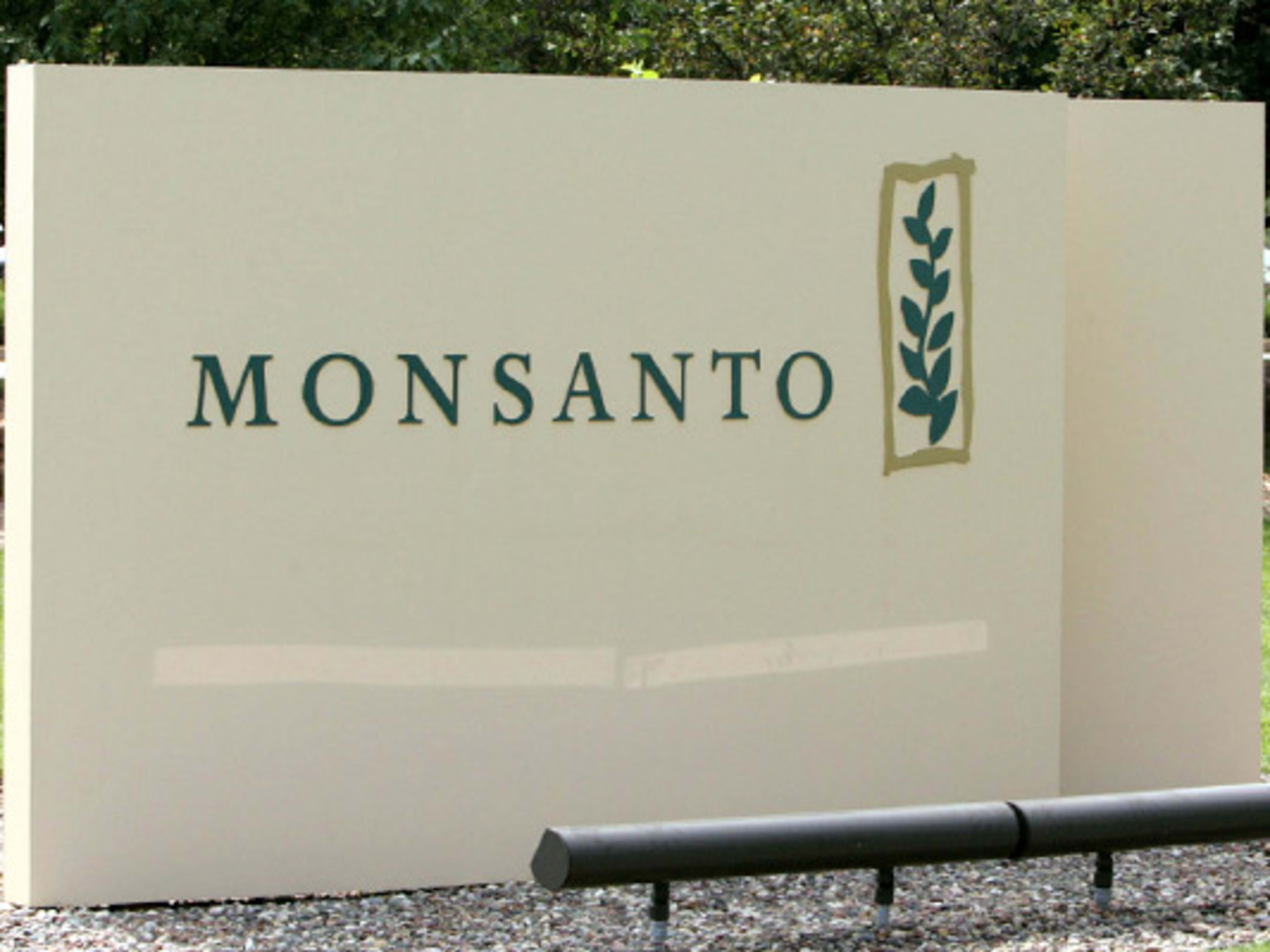 Articles by Sarah Pringle - TheStreet