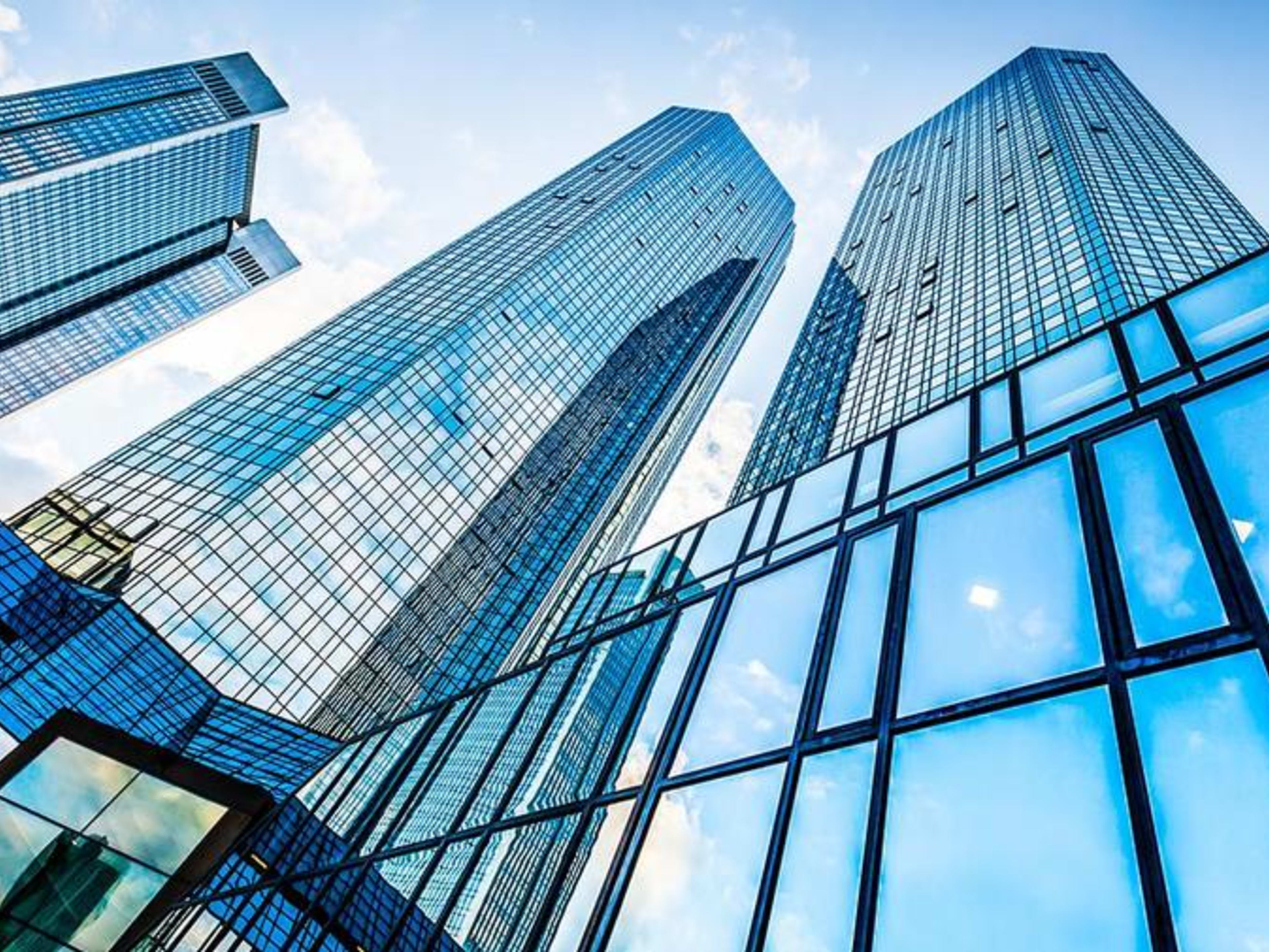 Articles by TurboTax - TheStreet