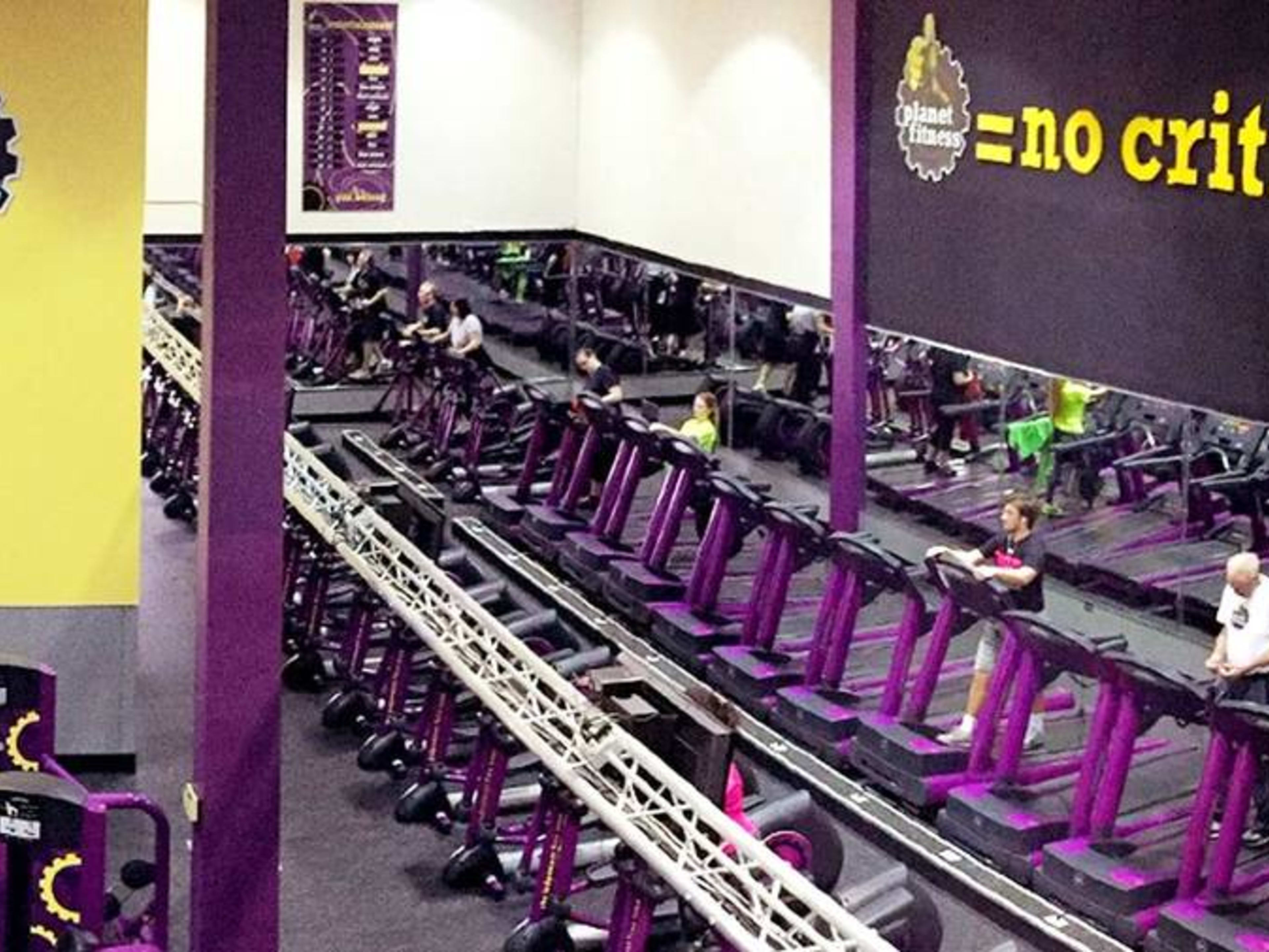 Articles by Frank Hartzell - TheStreet