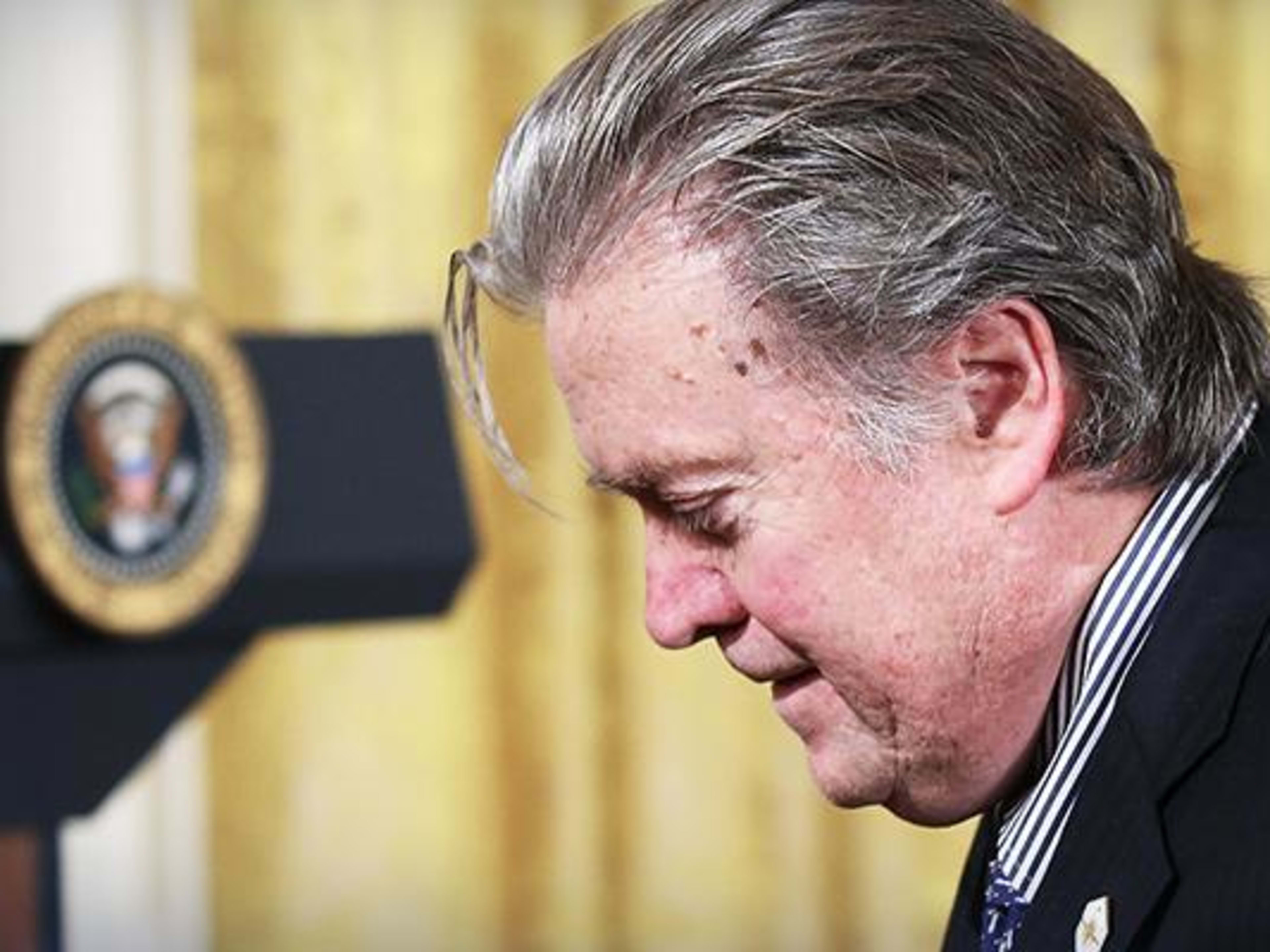 Articles by Emily Stewart - TheStreet