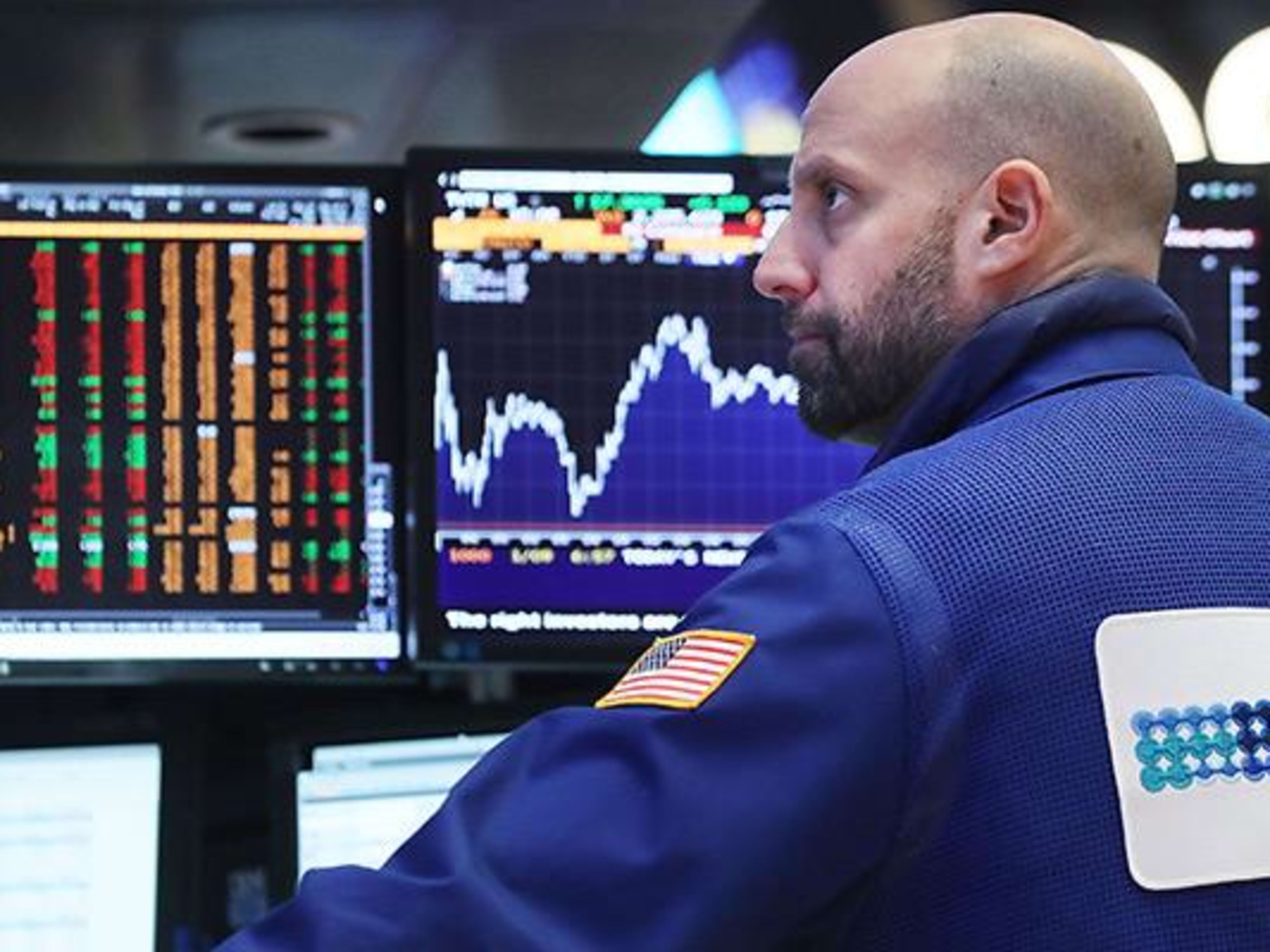 Articles by Avi Gilburt - TheStreet