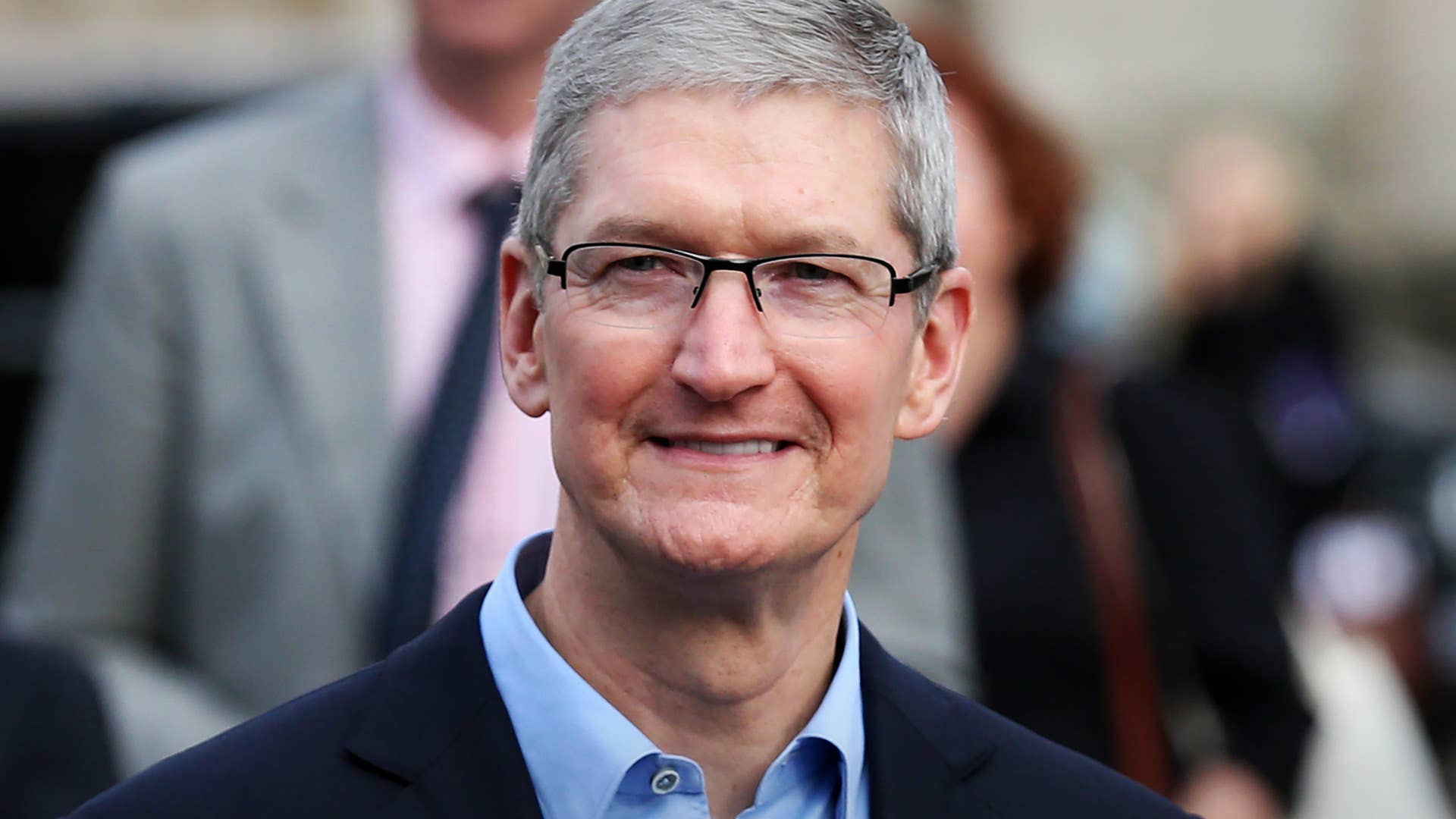Stocks News & Updates - TheStreet