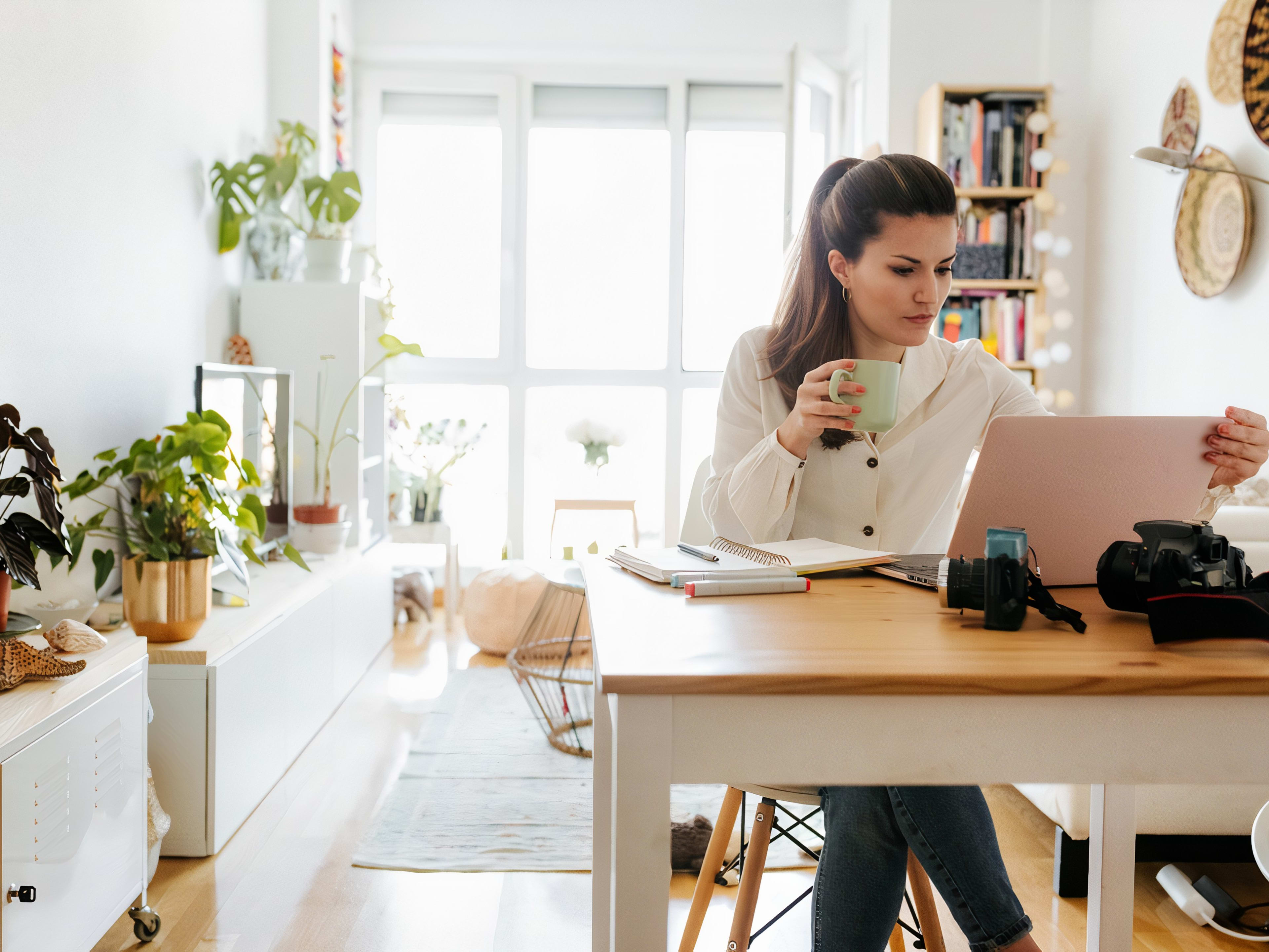 Articles by TurboTax - TheStreet