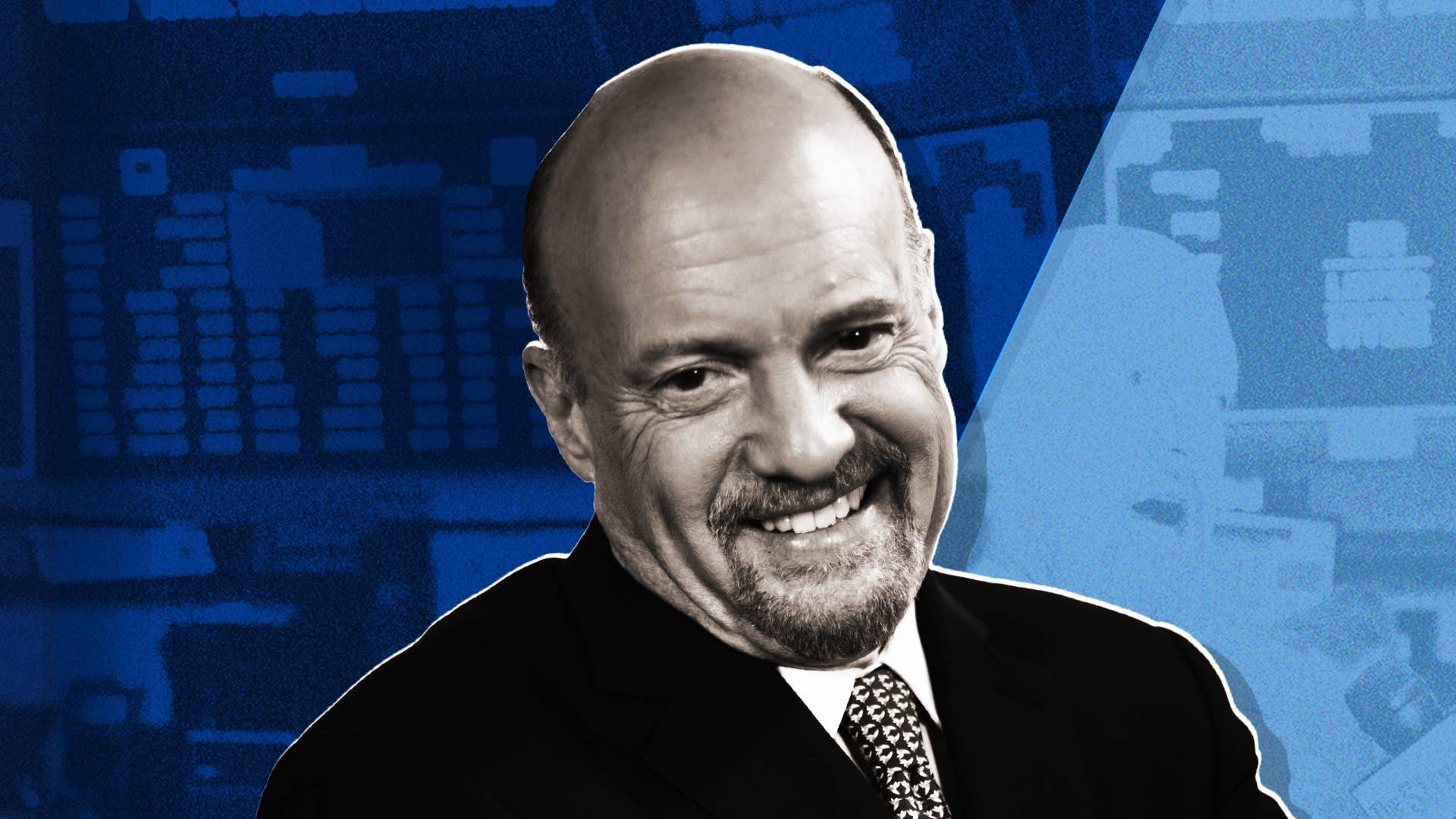Jim Cramer: Market Commentary, Stock Picks & Analysis - TheStreet