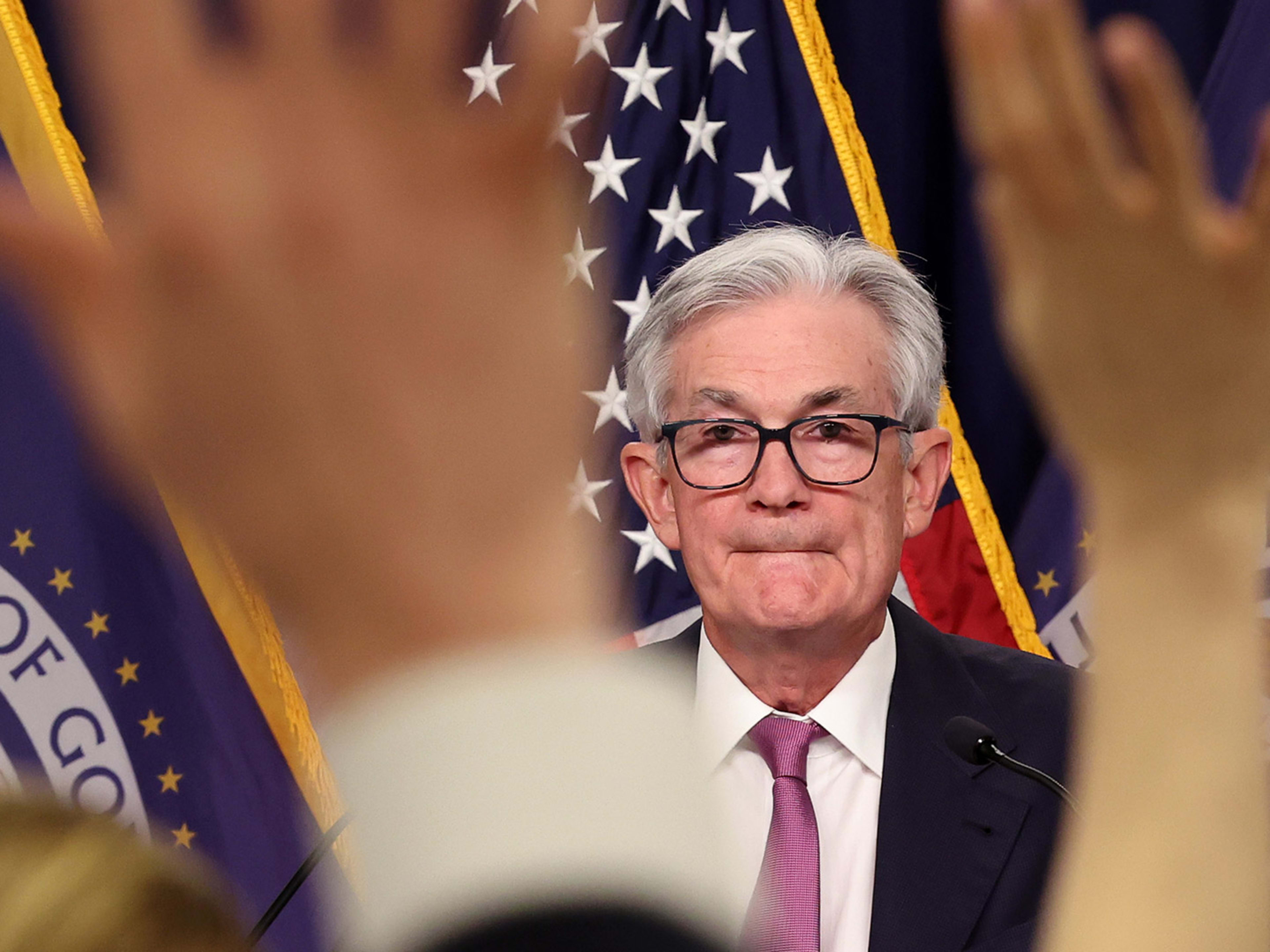 Articles by Ellen Chang - TheStreet