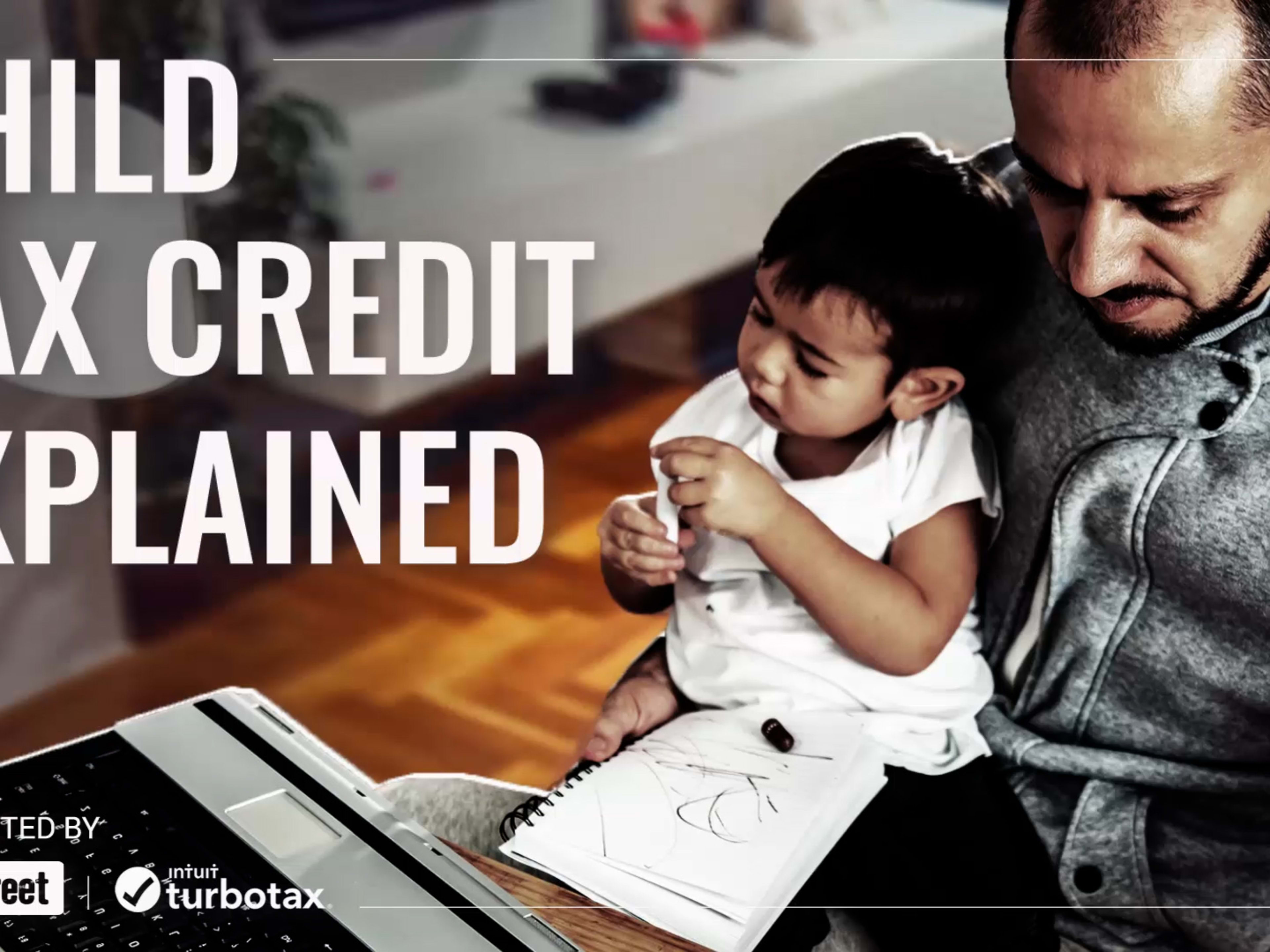 Tax News & IRS Updates on Filing, Credits, Refunds & More - TheStreet