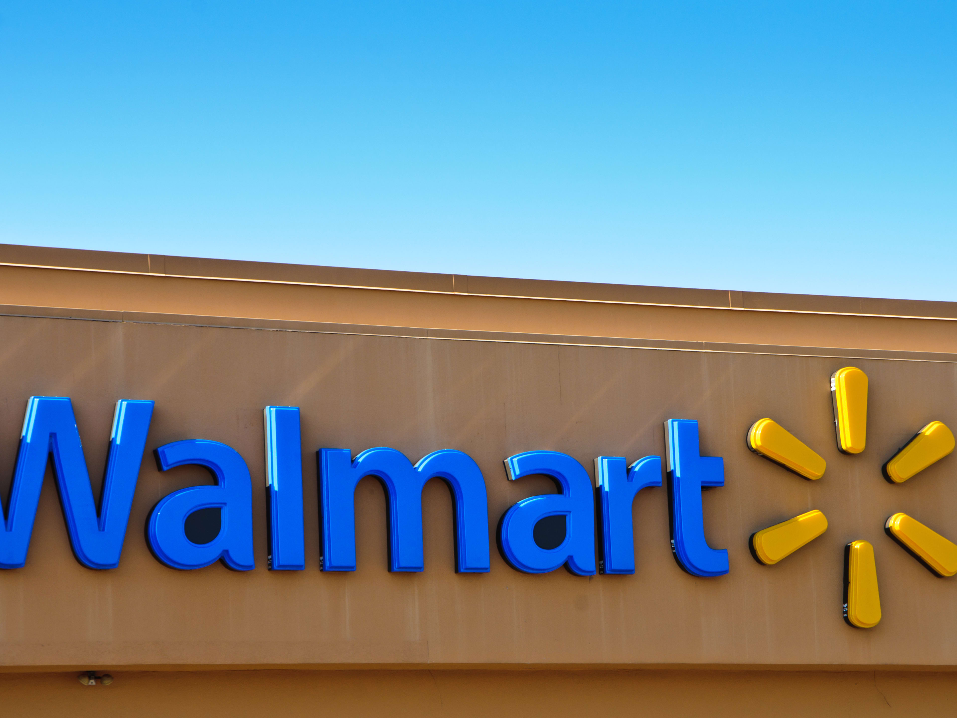 Amazon is selling $60 AI smart glasses for only $30 - TheStreet