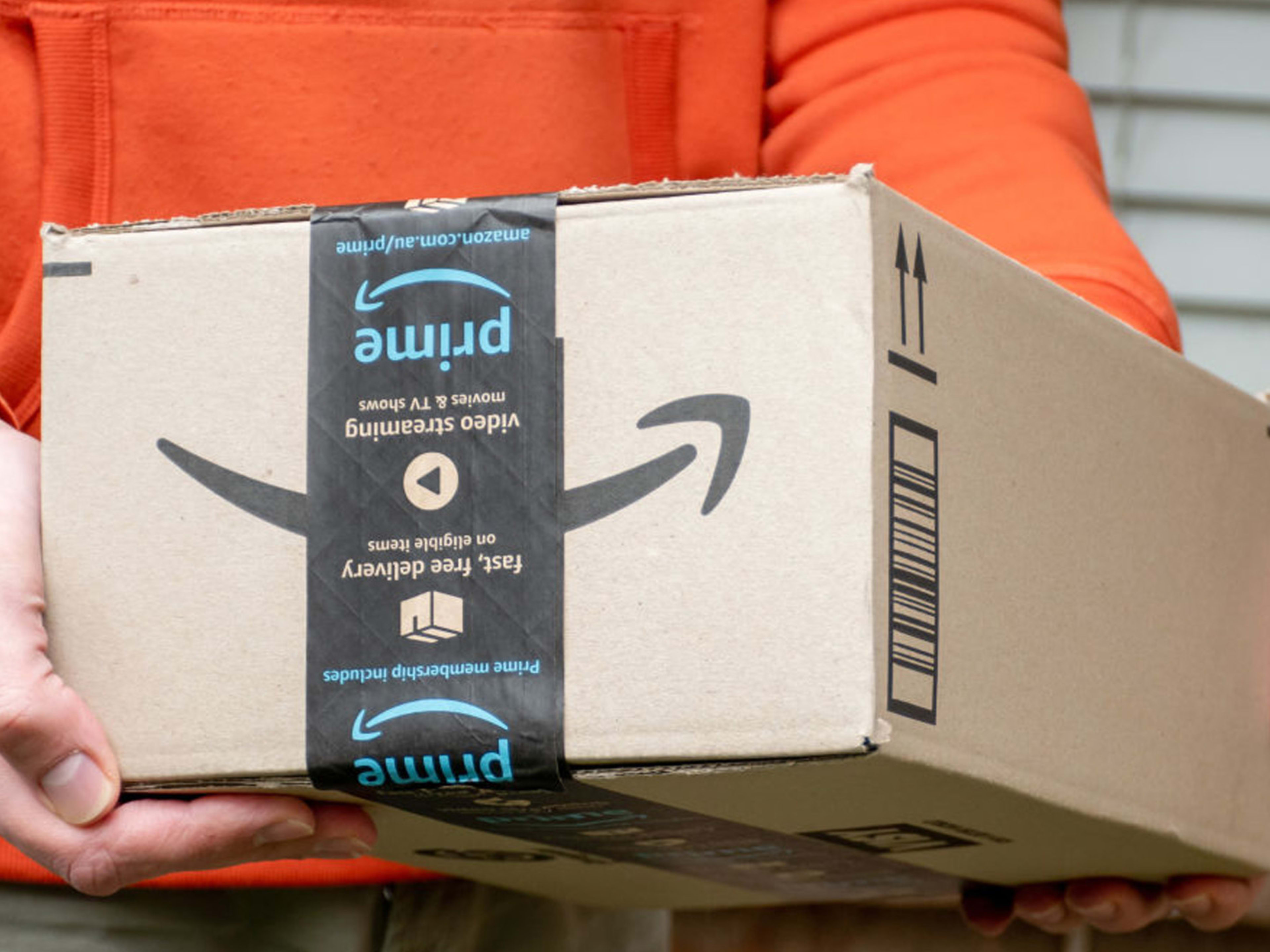 Articles by Sarah Drolet - TheStreet