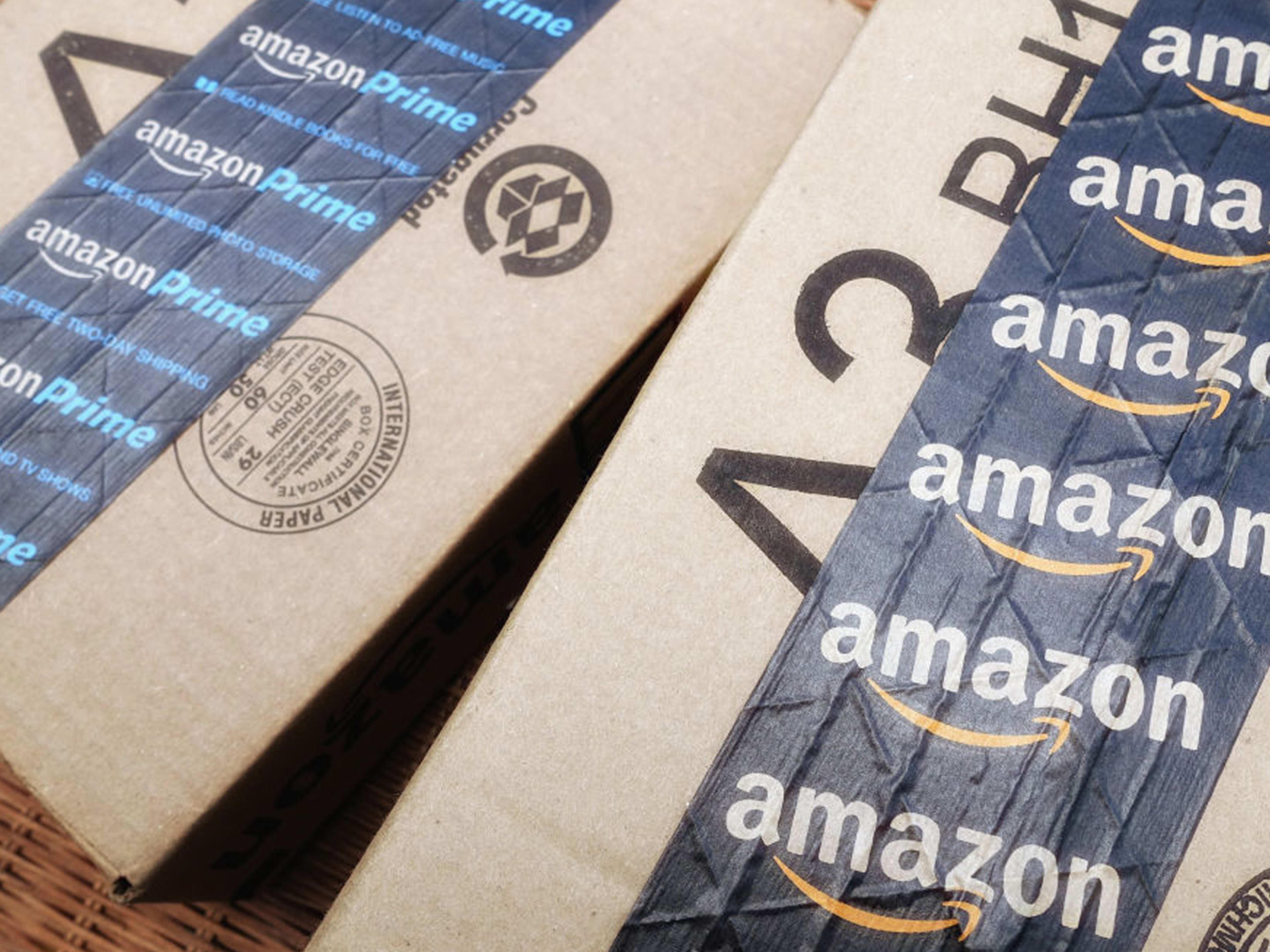 Old Navy's $45 fleece hoodies are on sale for $11 - TheStreet