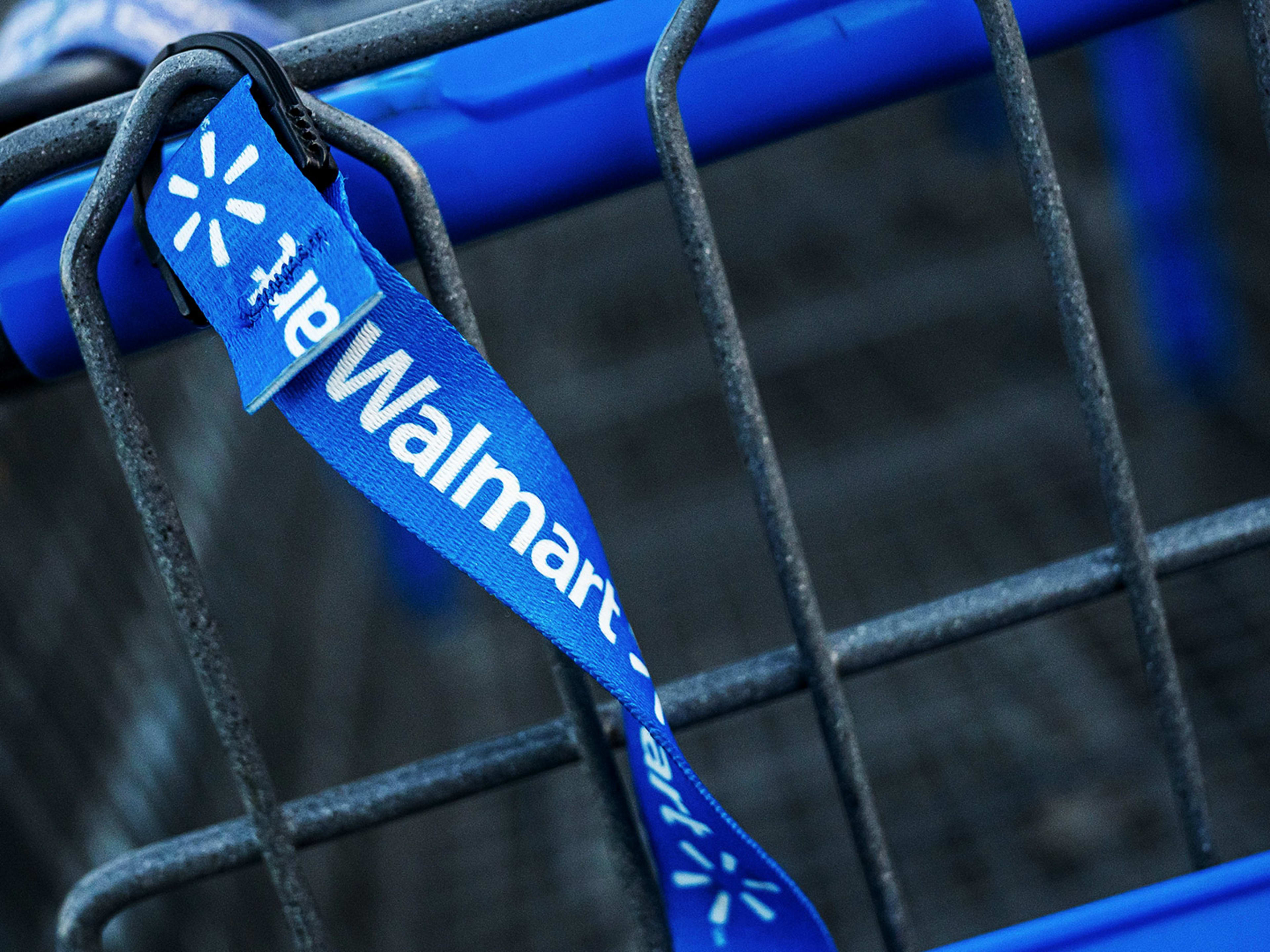 Articles by Jaime Carrillo - TheStreet