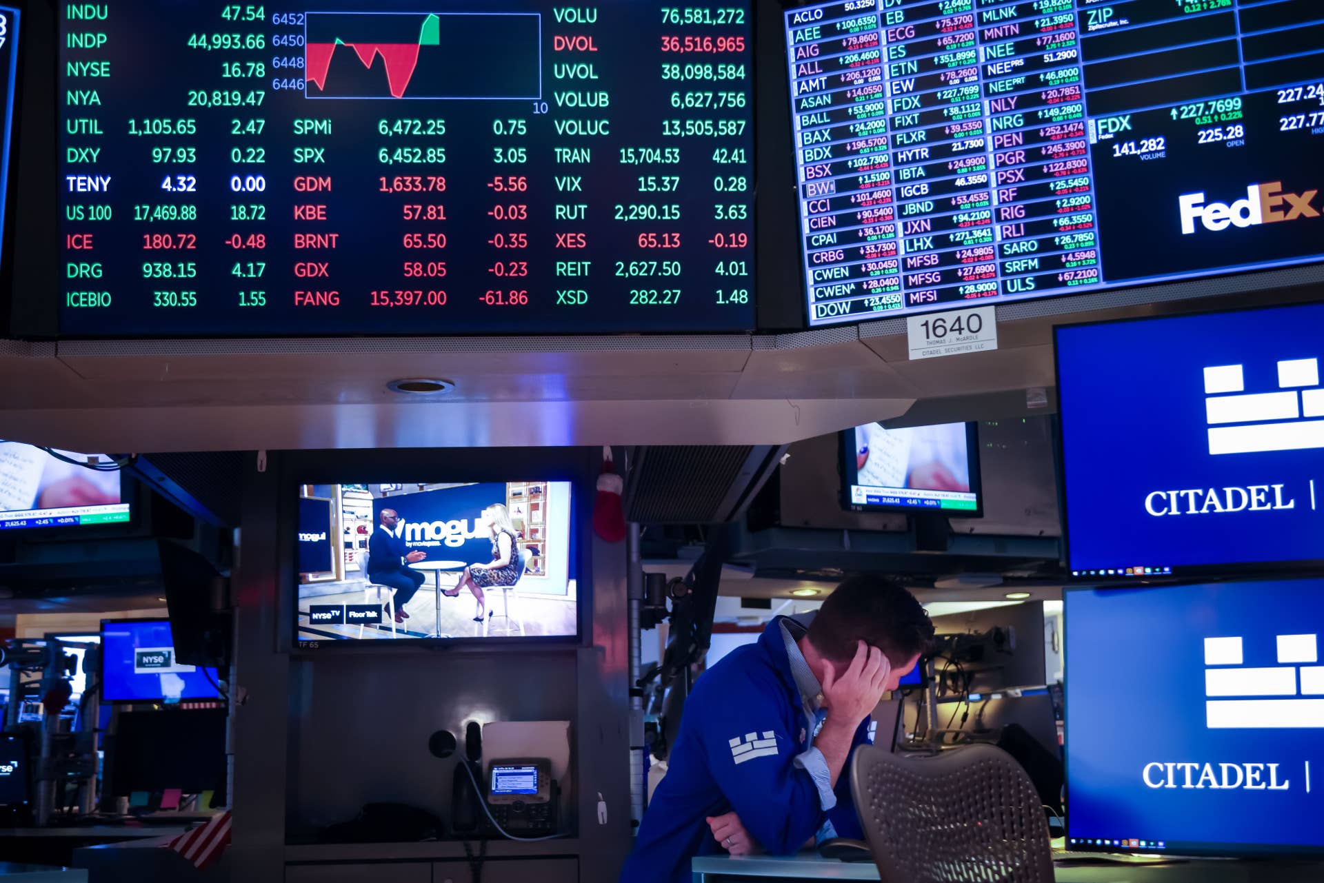 CVS Health Corporation (CVS) Stock Price, News & Historical Data ...