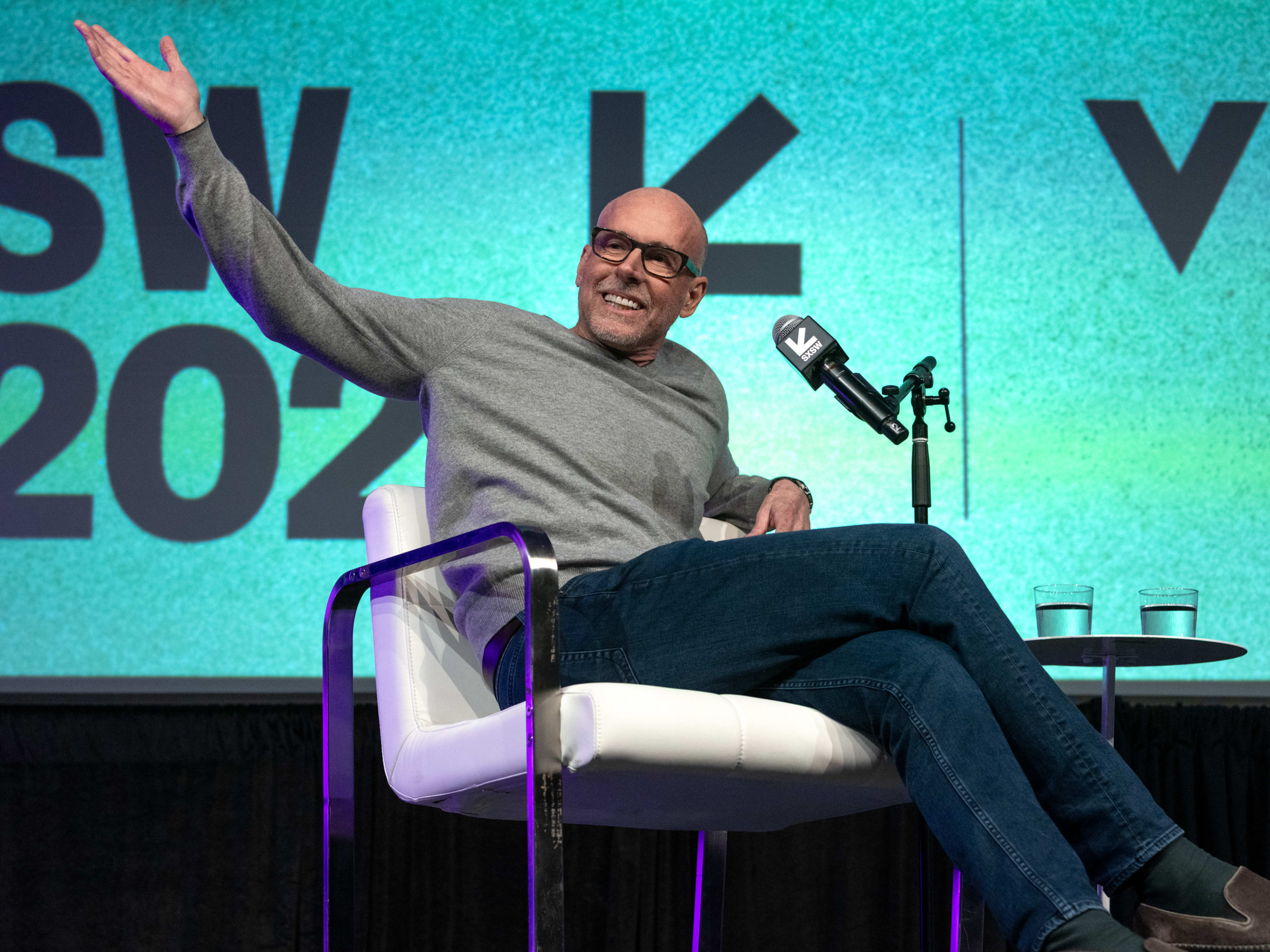 When does Costco open & close? Hours & best times to shop - TheStreet