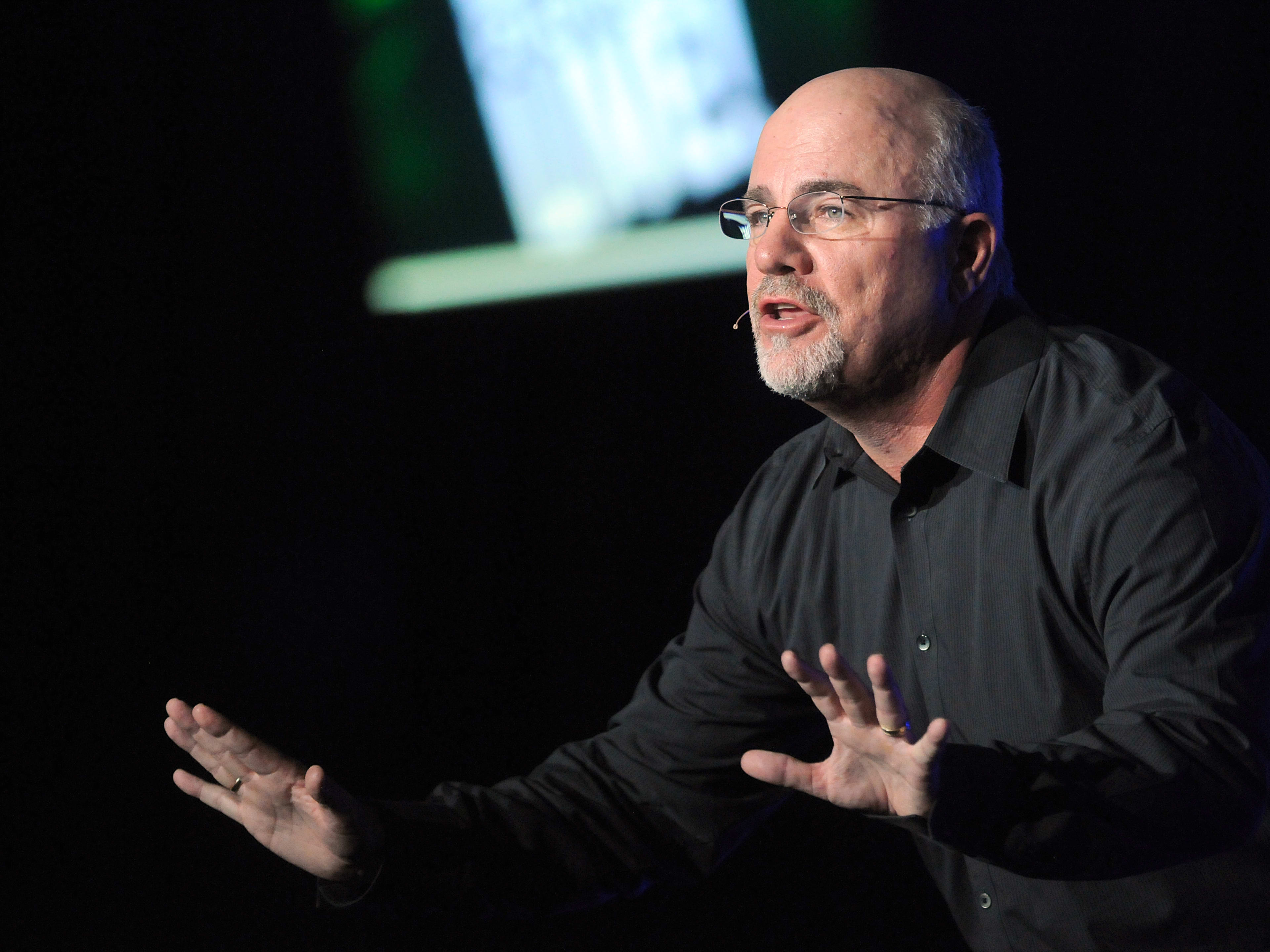 Does Costco accept EBT? Everything you need to know - TheStreet